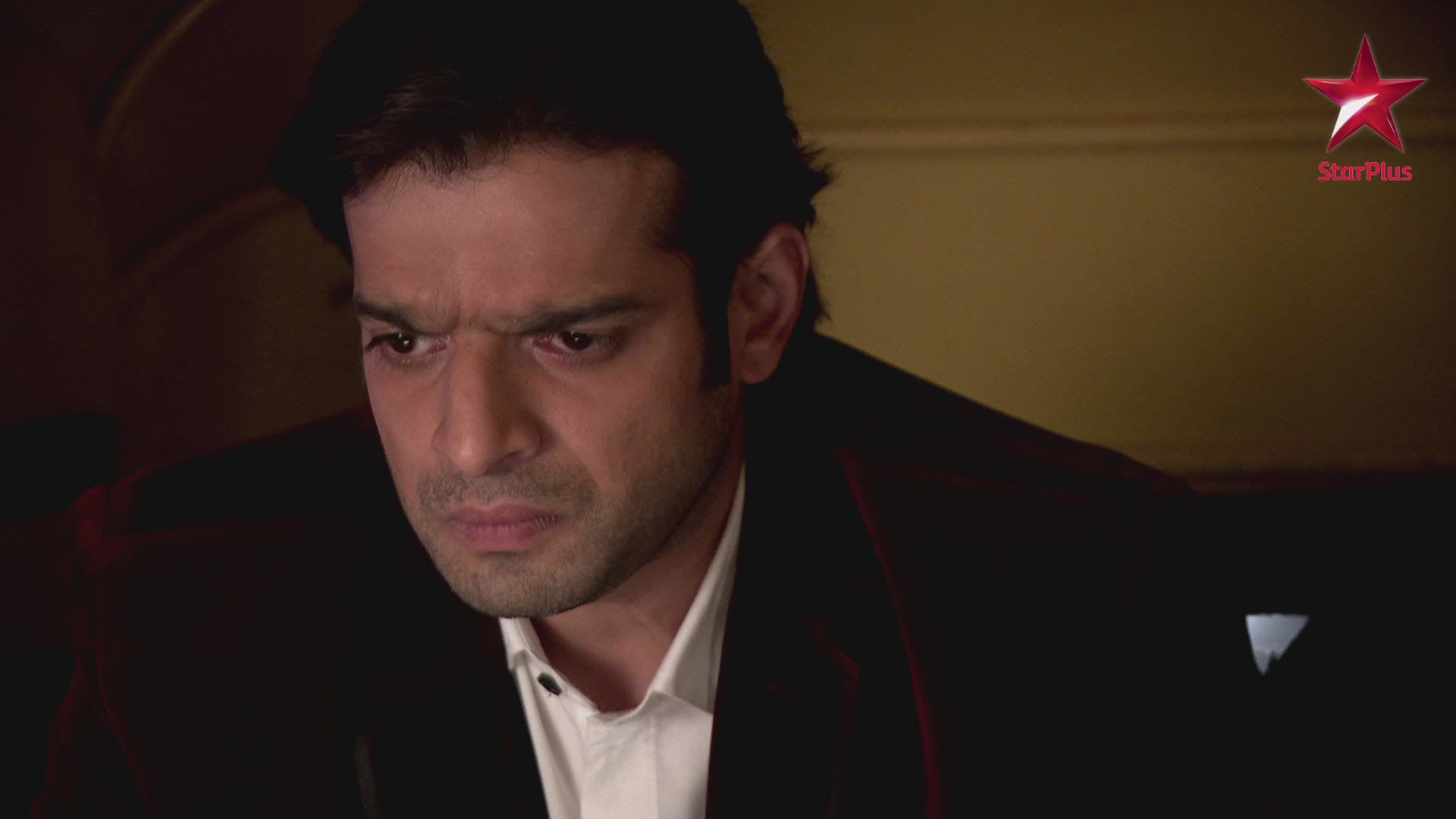 Watch Yeh Hai Mohabbatein Episode 12 on JioHotstar