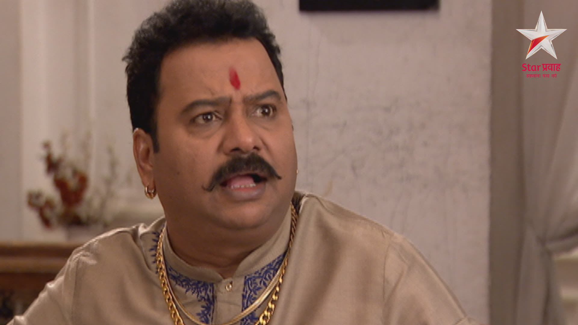 Watch Devyani Episode 10 on JioHotstar