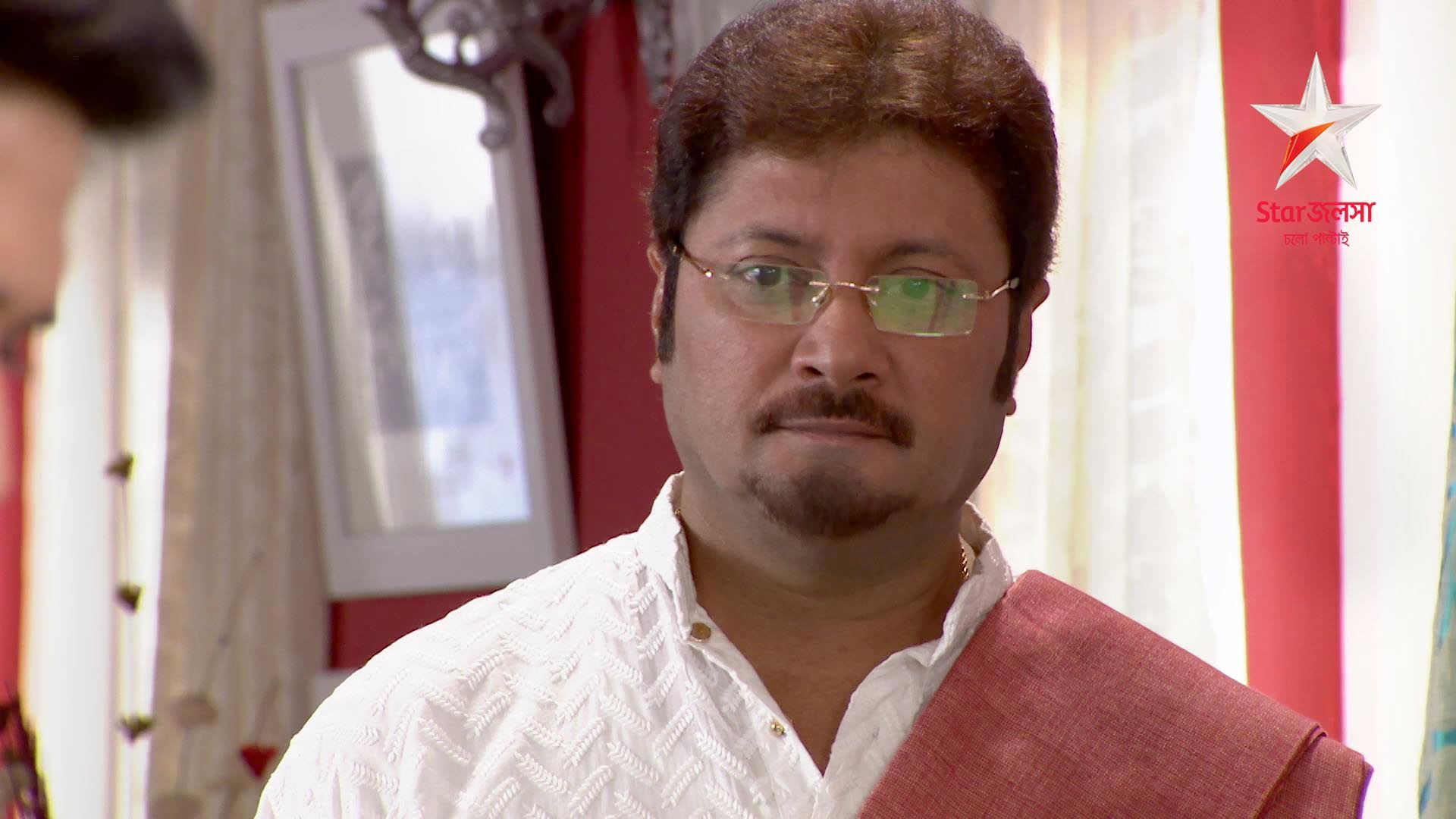 Watch Ichche Nodee Episode 15 on JioHotstar