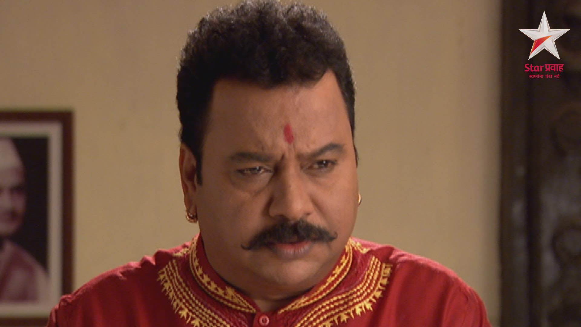 Watch Devyani Episode 16 on JioHotstar