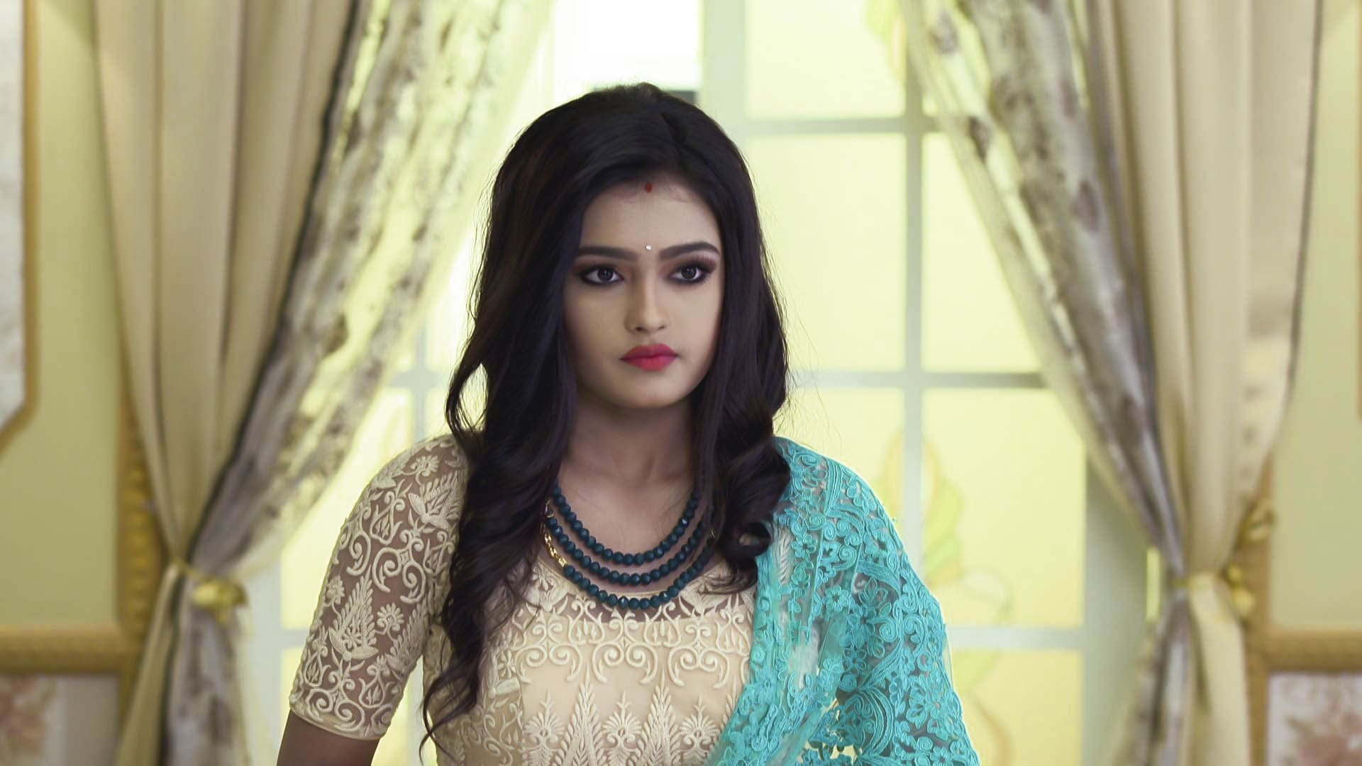 Watch Mayar Badhon S3 Episode 7 on JioHotstar