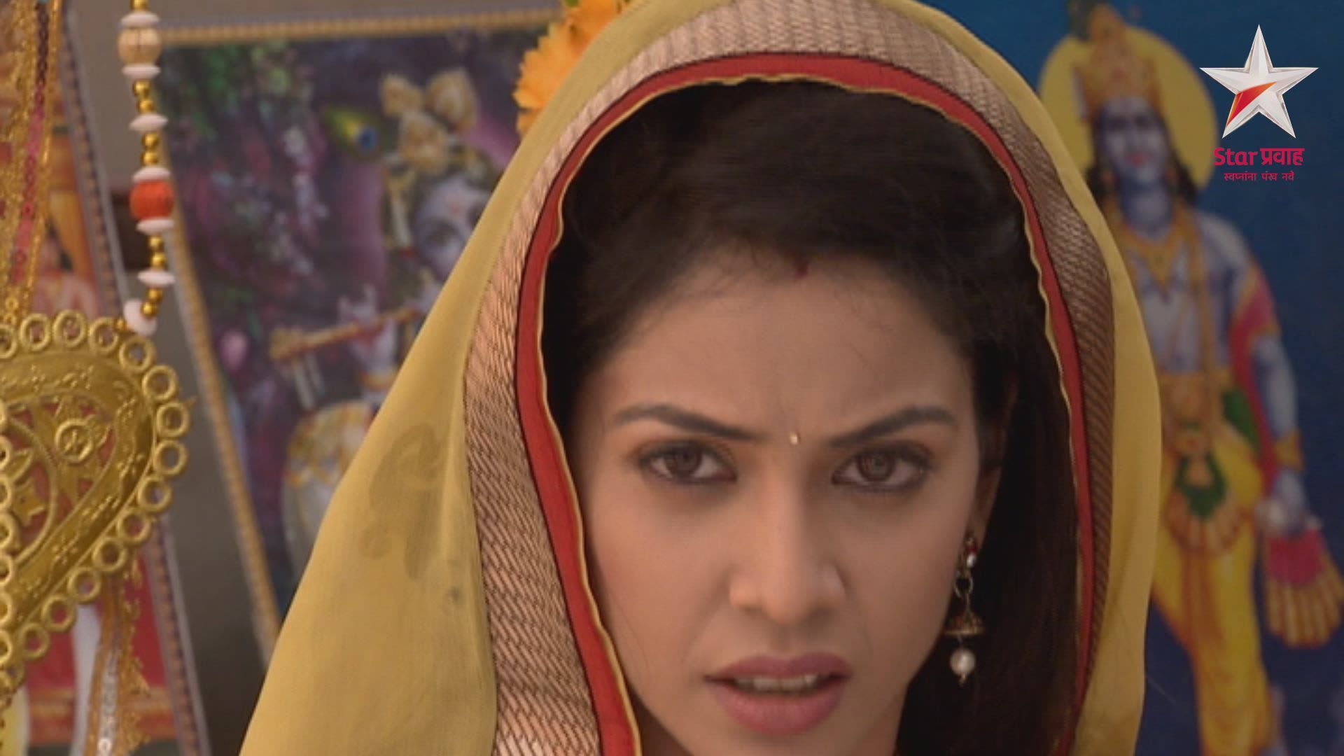Watch Devyani Episode 19 on JioHotstar