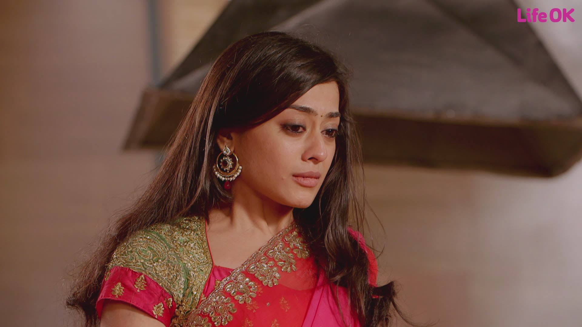 Watch Piya Rangrezz Episode 3 on JioHotstar