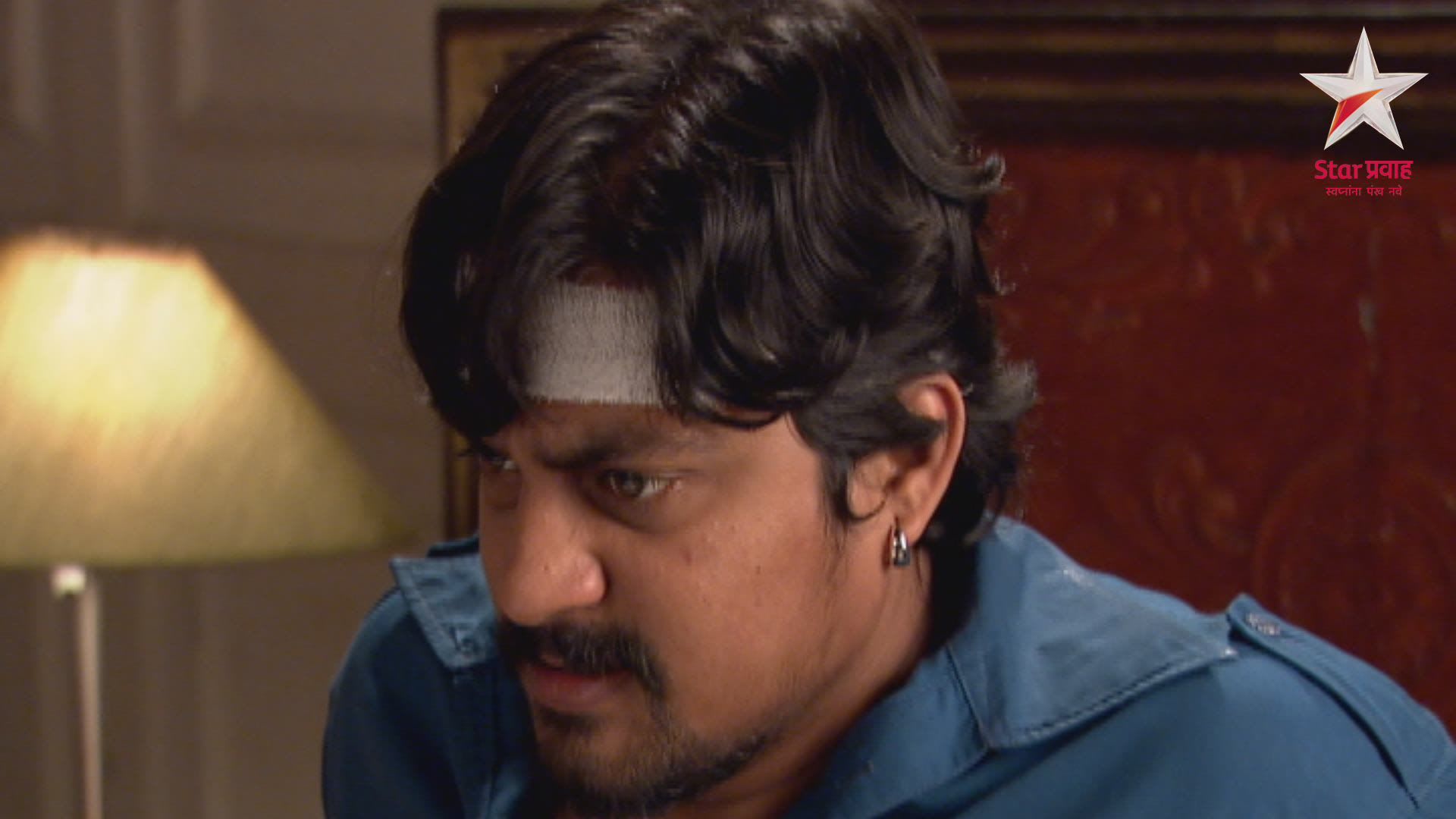 Watch Devyani Episode 30 on JioHotstar