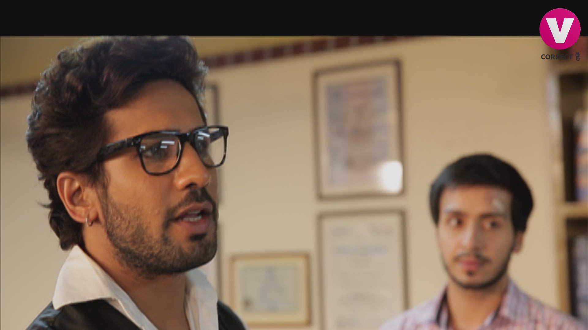 Watch Sadda Haq - My Life My Choice S15 Episode 2 on JioHotstar