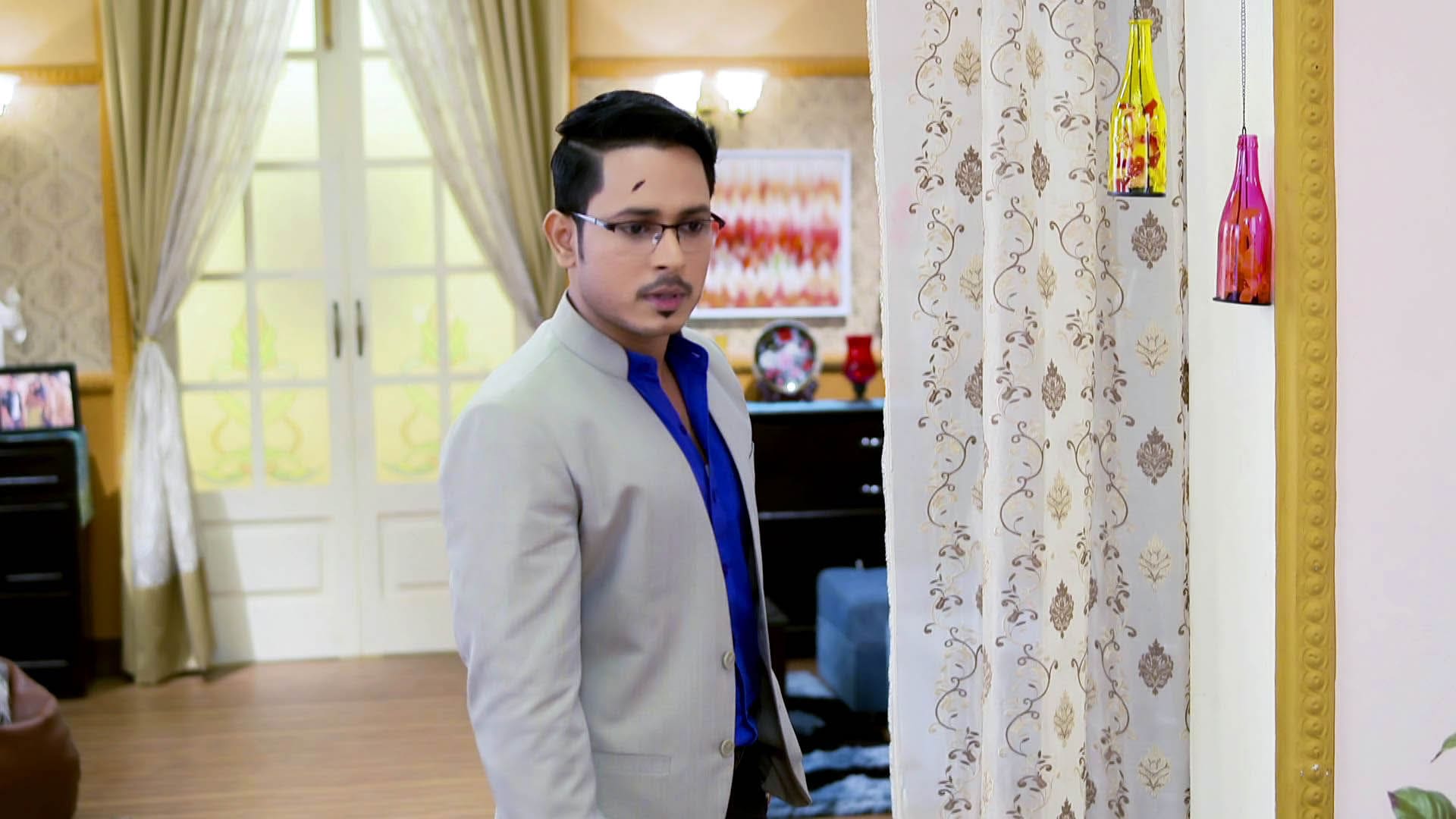 Watch Mayar Badhon S3 Episode 9 on JioHotstar