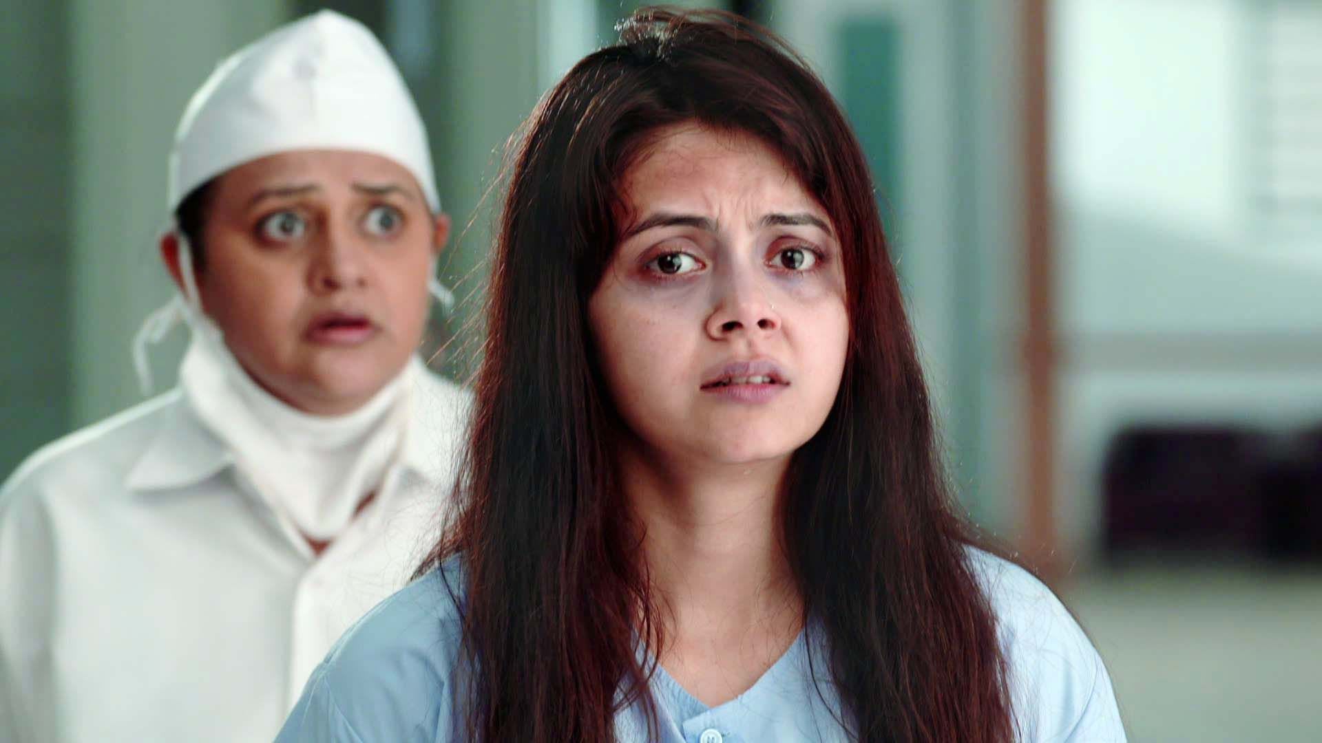 Watch Saath Nibhaana Saathiya 2 S1 Episode 1853 on JioHotstar