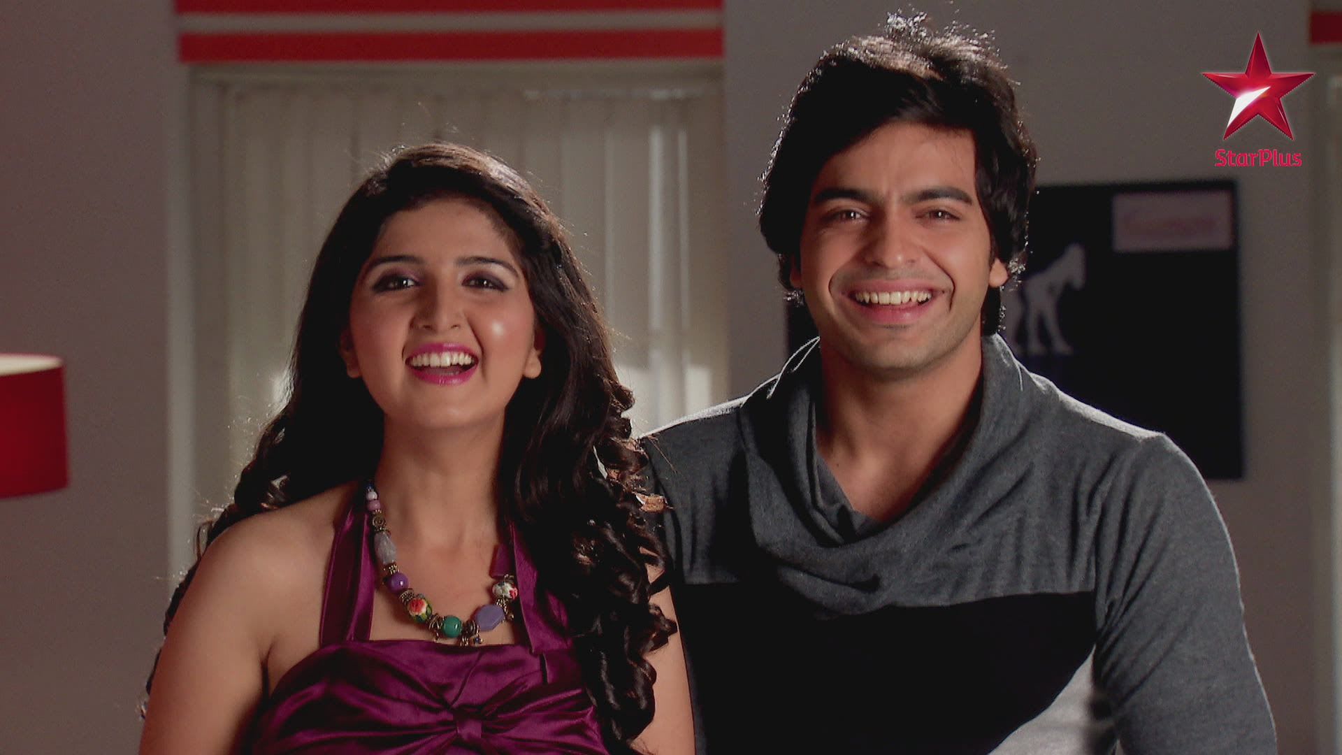 Stream Khushi’s wardrobe malfunction Season 11 Episode 10 – Khushi’s ...