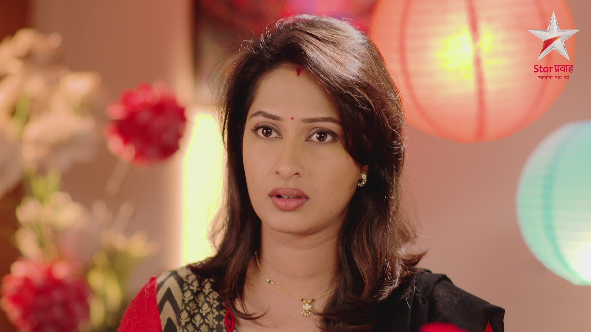 Watch jayostute only on Watcho