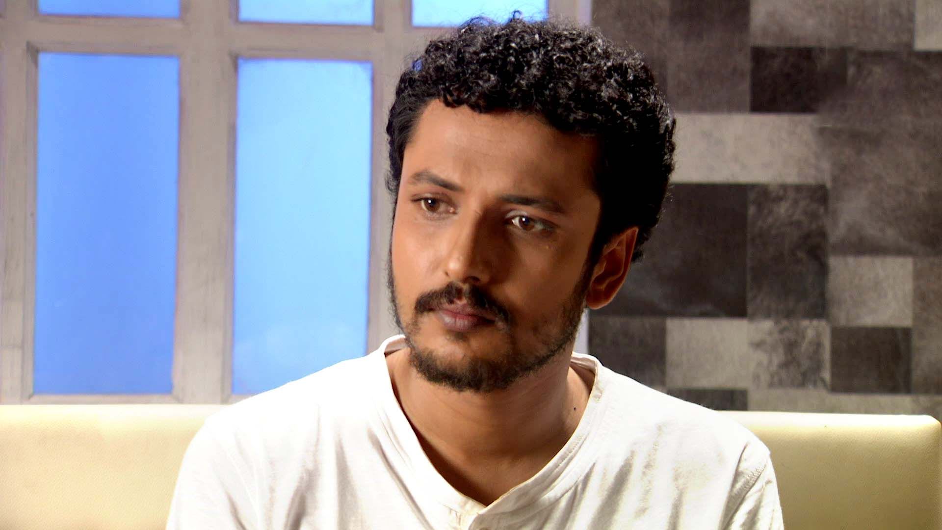 Watch Punyi Pukur Episode 1 on JioHotstar