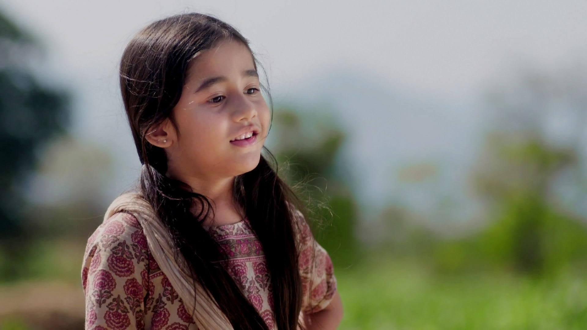 Watch Kulfi Kumar Bajewala S1 Episode 1 on JioHotstar
