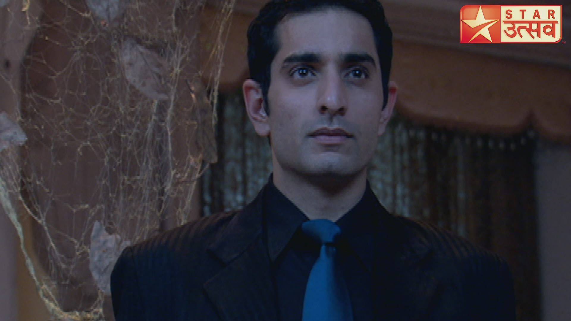 Watch Pyaar Kii Ye Ek Kahaani S5 Episode 11 on JioHotstar