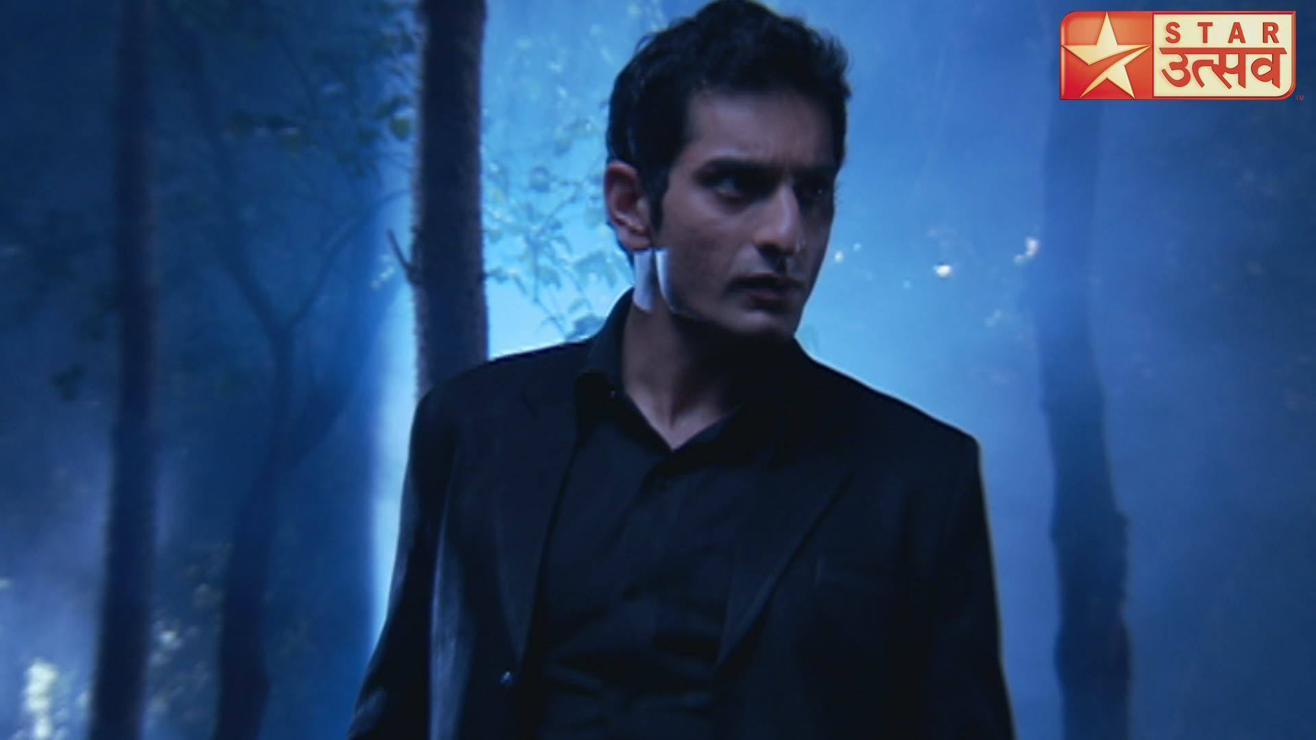 Stream Abhay and Siddharth fight Season 5 Episode 25 – Abhay and ...