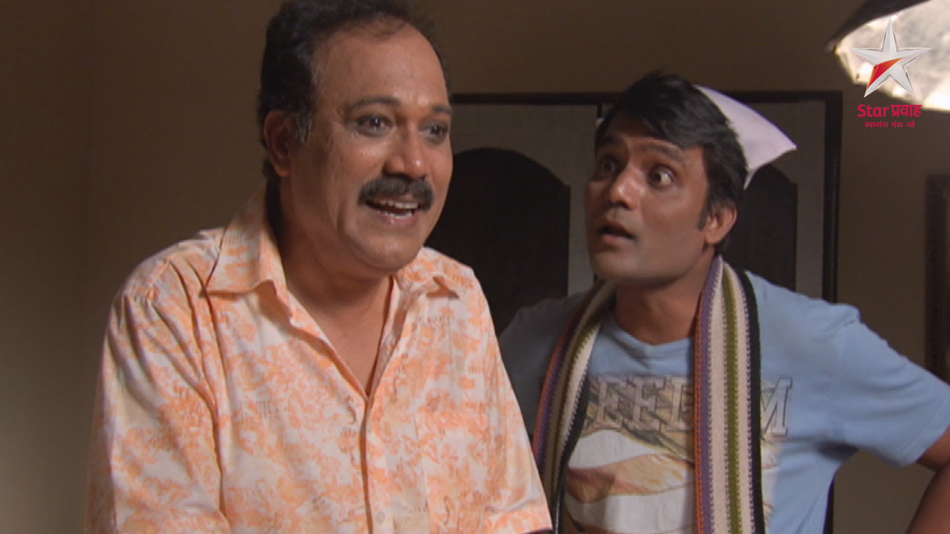 Watch Devyani Episode 32 on JioHotstar