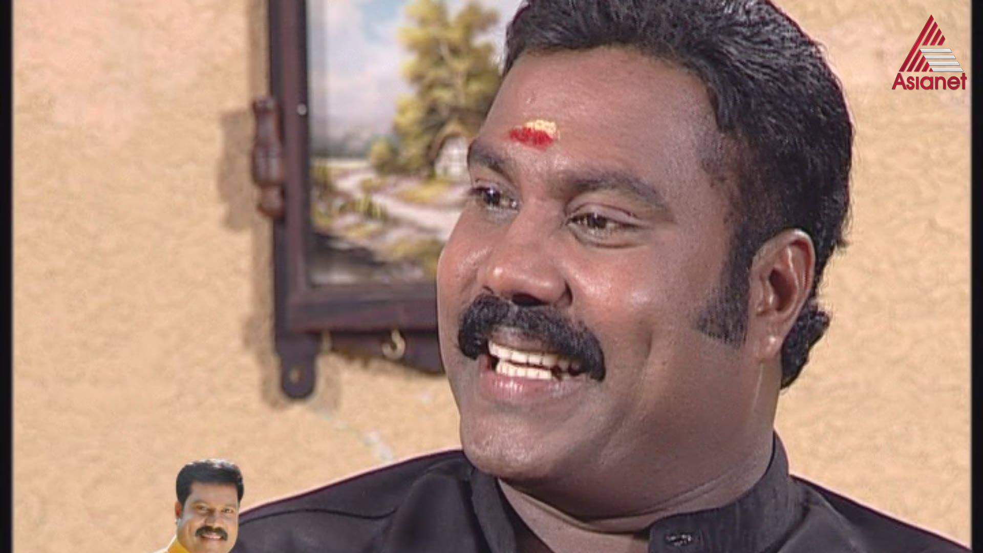 Watch Asianetinte Manimuthu S1 Episode 1 on Disney+ Hotstar