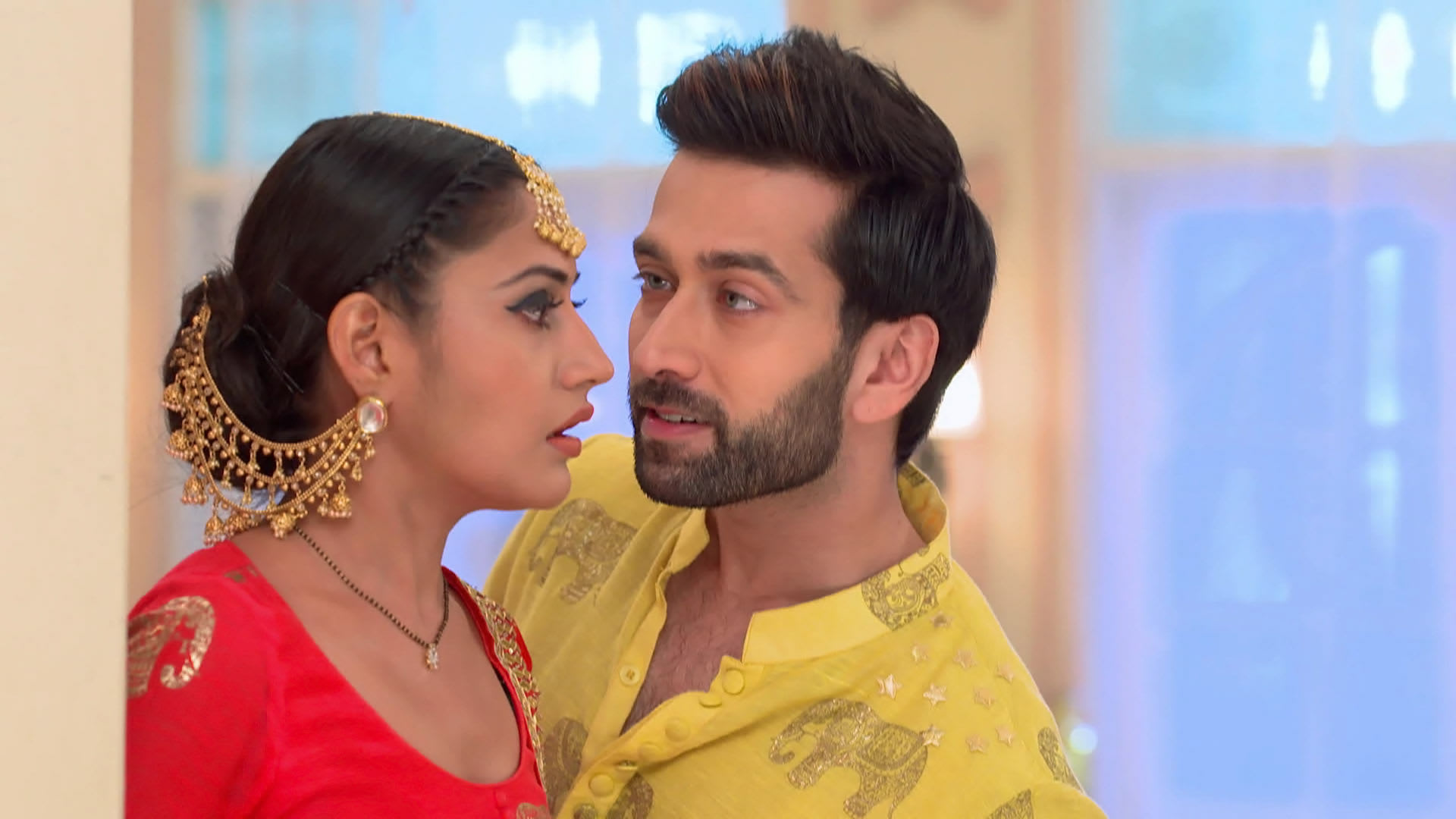 Watch Priyamanasam Episode 298 on JioHotstar