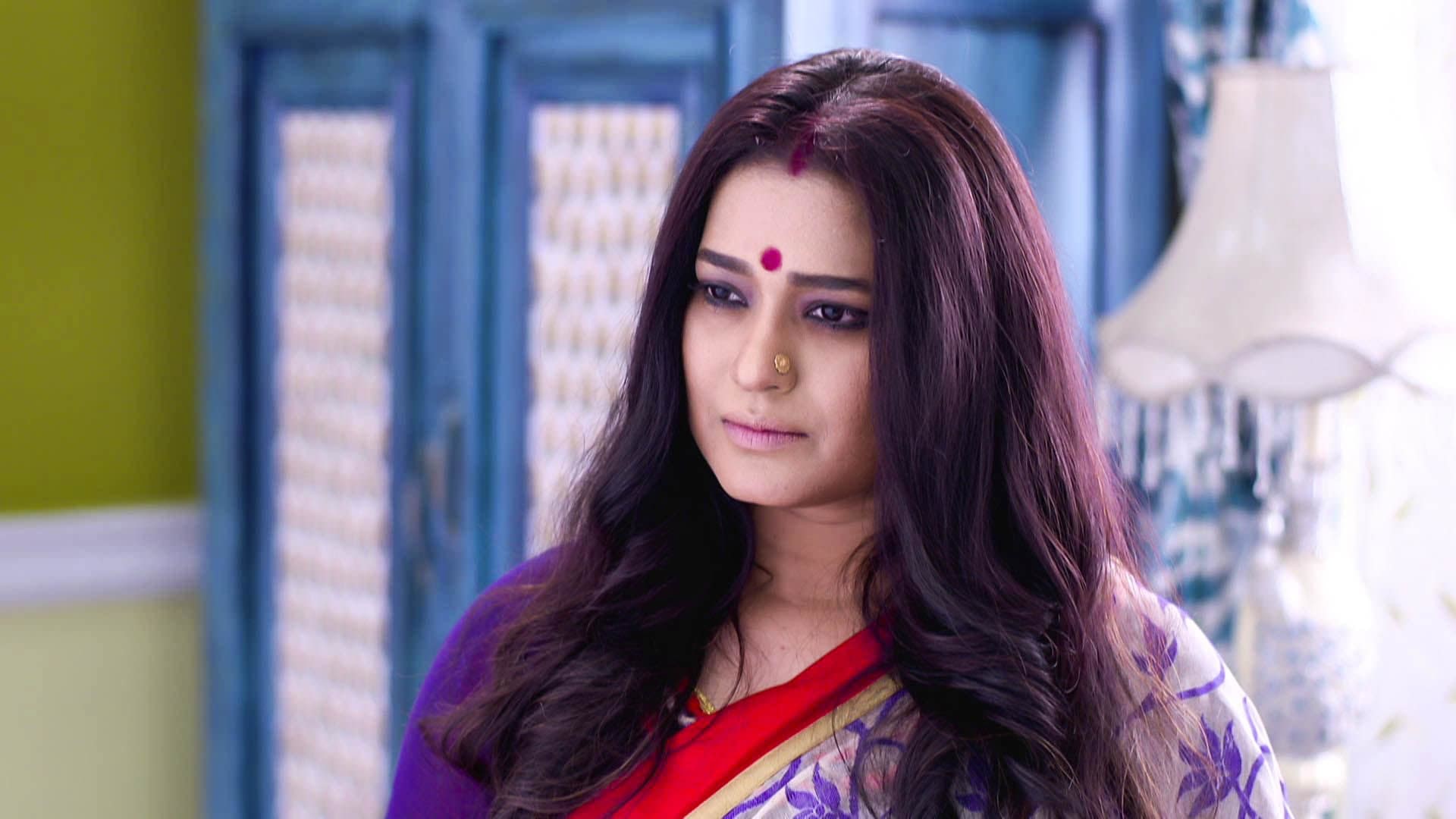 Watch Jai Kali Kalkattawali S1 Episode 7 on Disney+ Hotstar