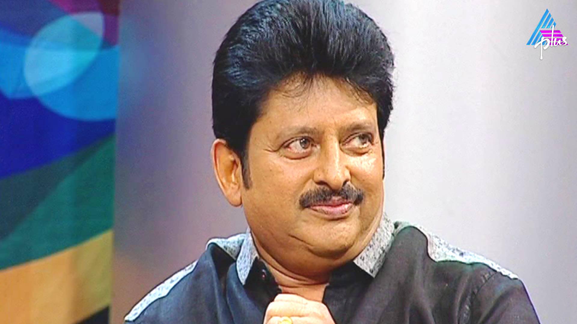 Watch humorous-talk-show only on Watcho