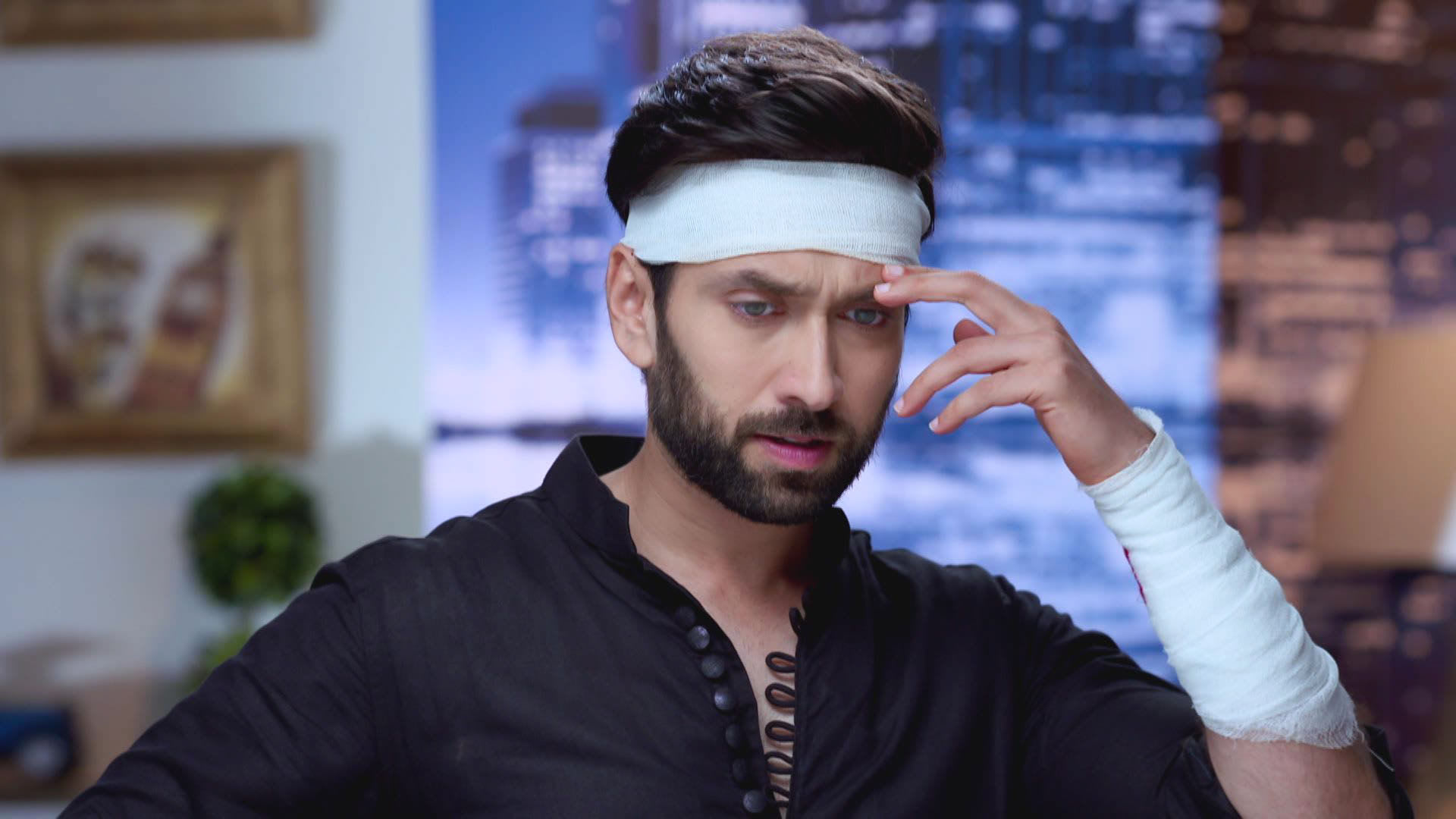 Watch priyamanasam All Episodes | Watcho