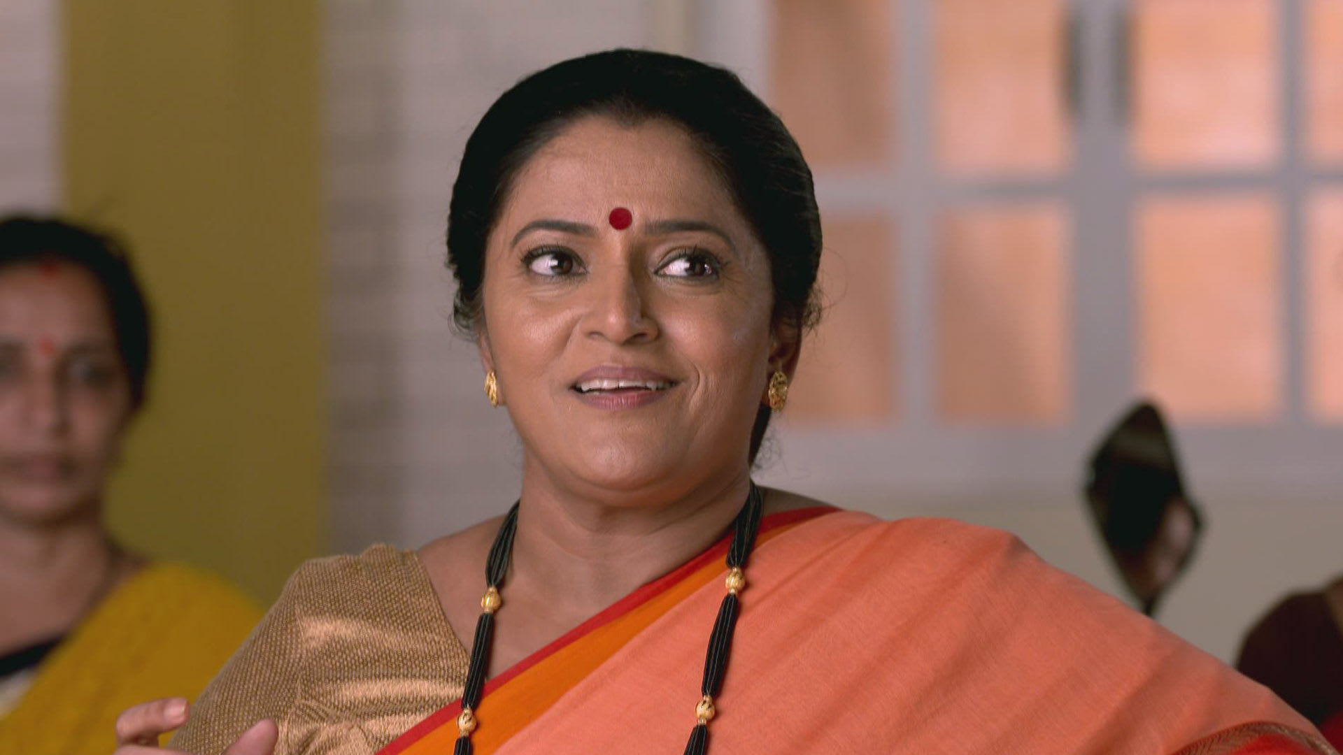 Watch Chhatriwali S1 Episode 60 on Disney+ Hotstar