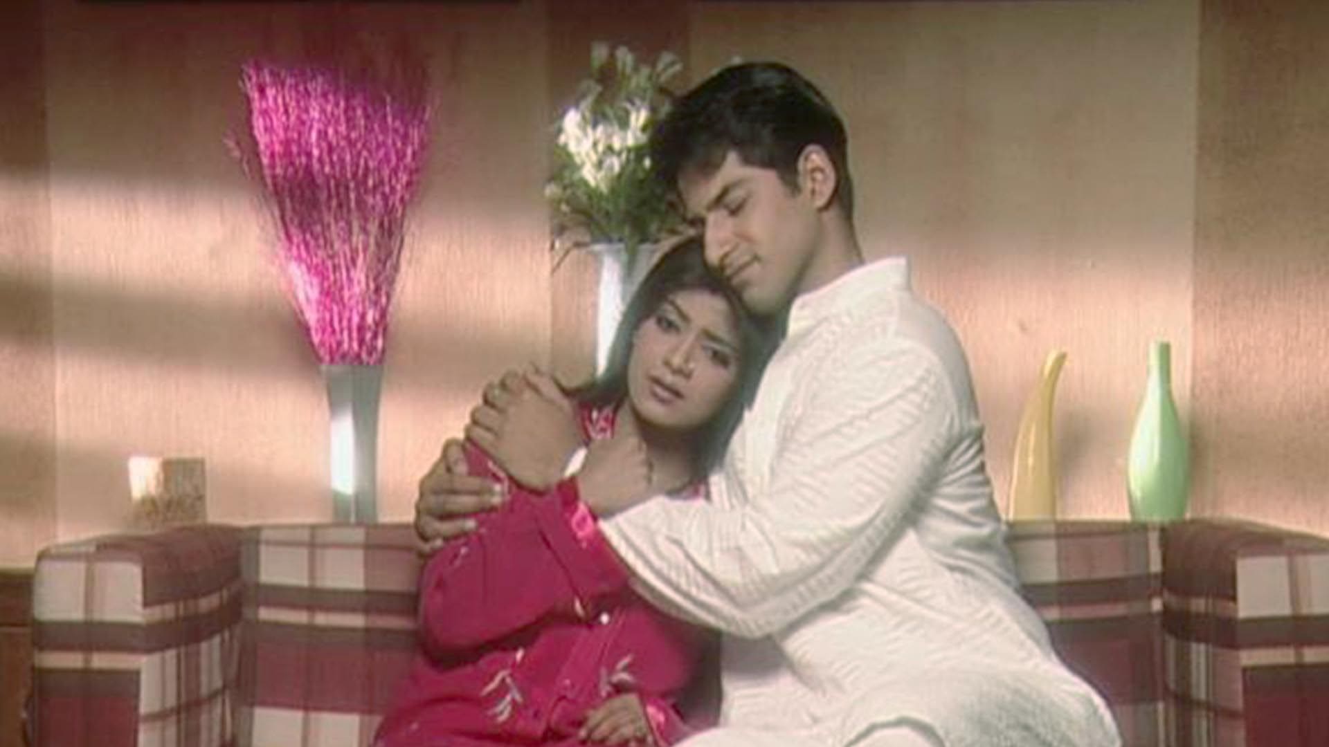 Watch Kumkum Ek Pyara Sa Bandhan S15 Episode 54 On Jiohotstar
