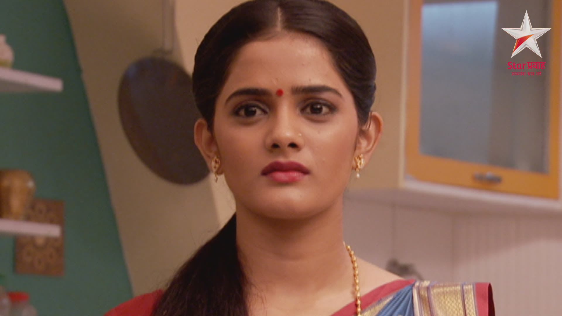 Watch Devyani Episode 6 on JioHotstar
