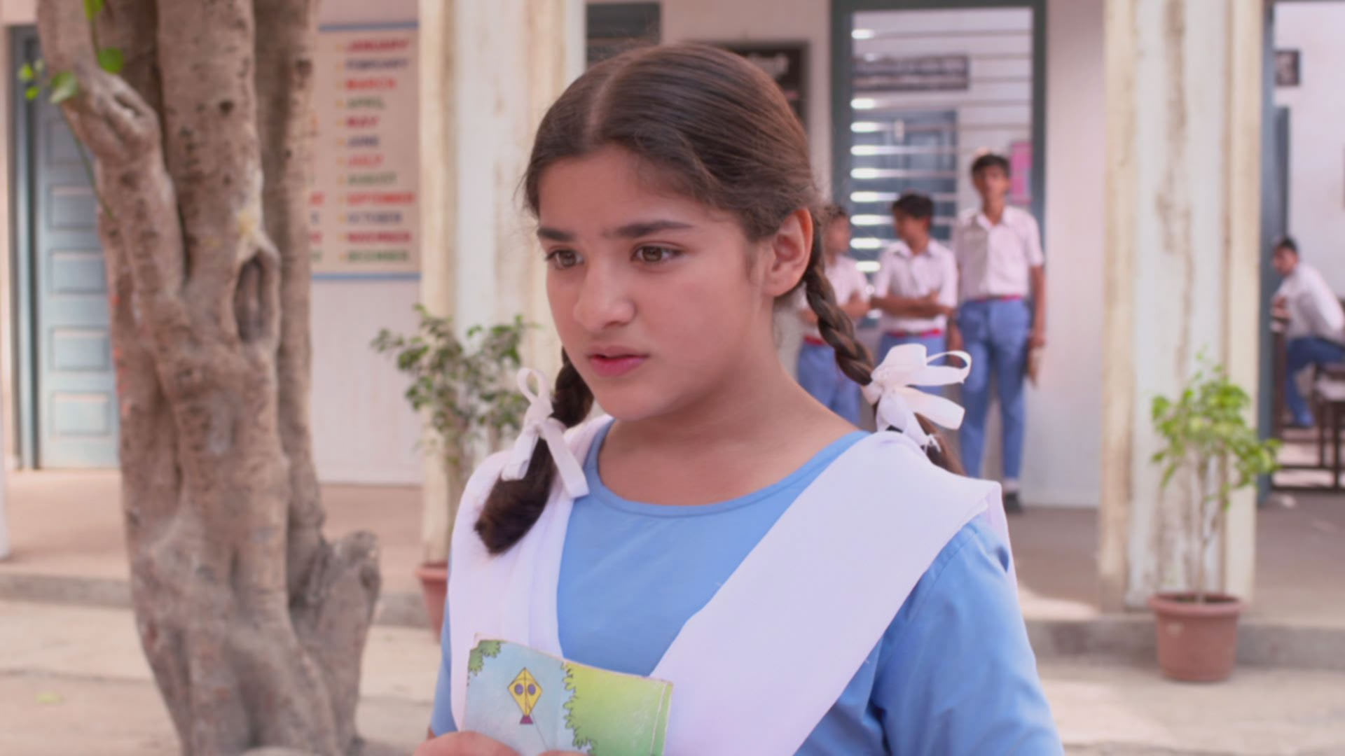 Watch Meri Durga S1 Episode 32 on JioHotstar