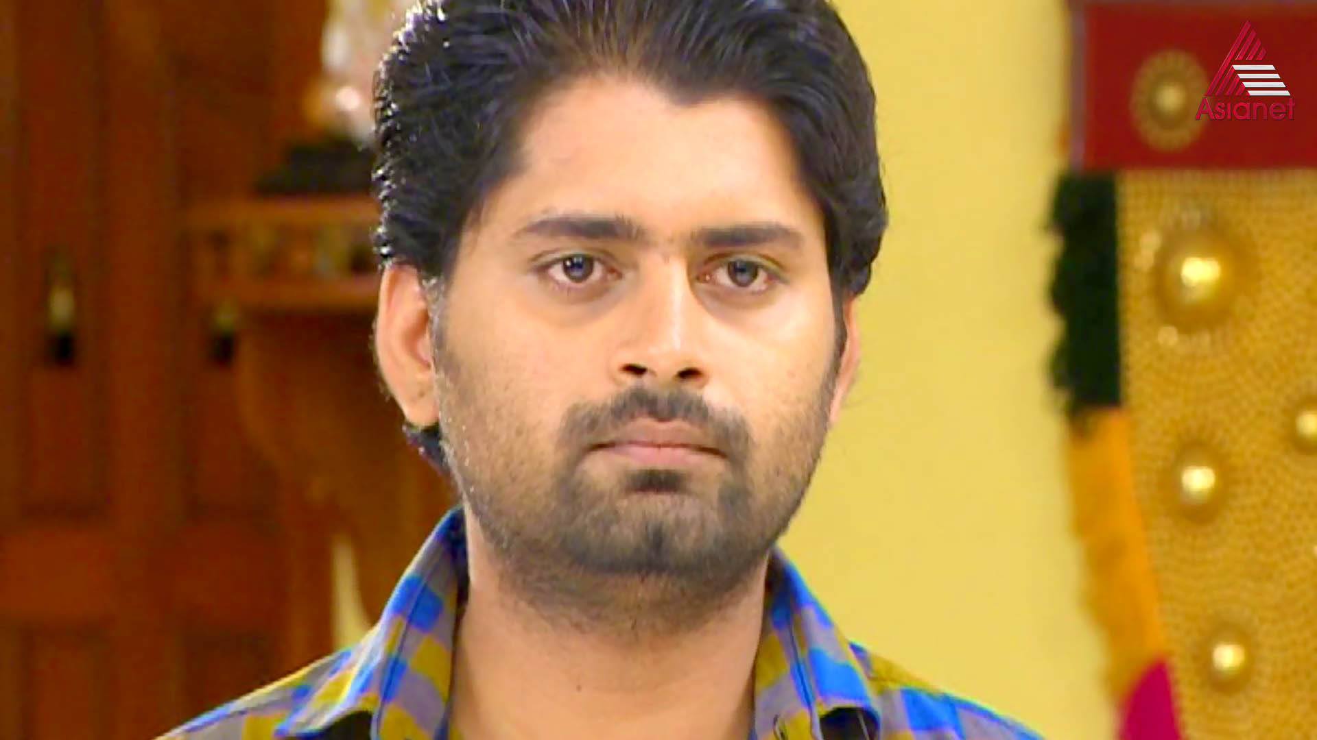 Watch Karuthamuthu S10 Episode 9 on JioHotstar