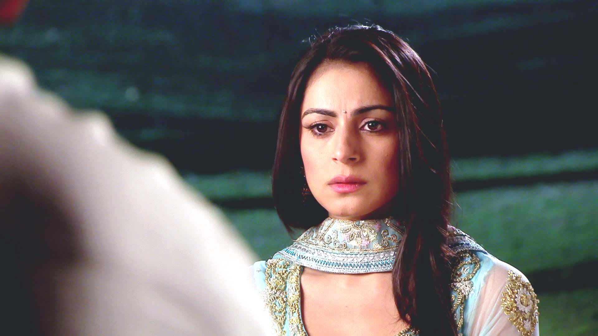 Watch maa-inti-mahalakshmi only on Watcho