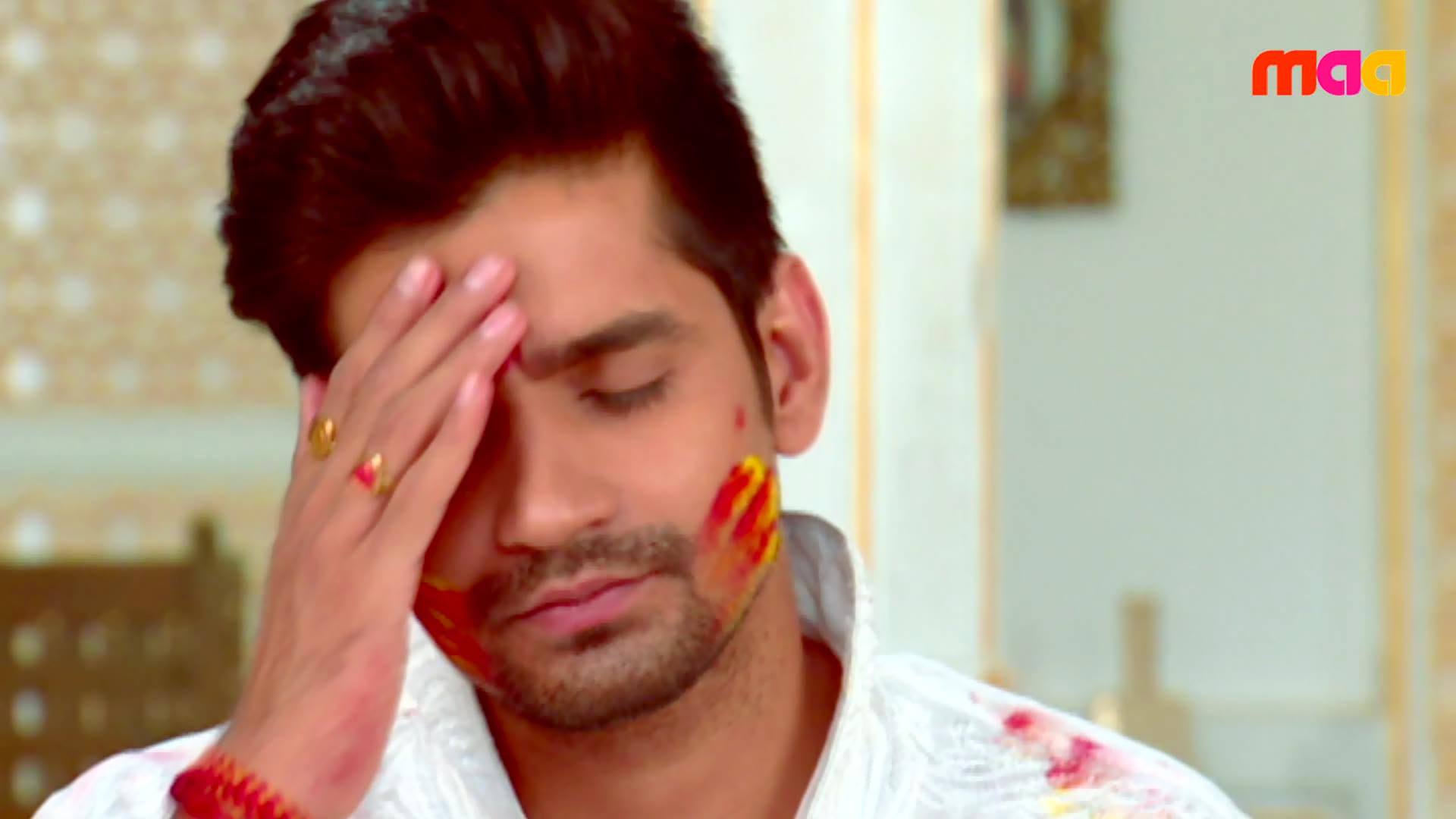 Watch Kodala Kodala Koduku Pellama S2 Episode 20 on Disney+ Hotstar