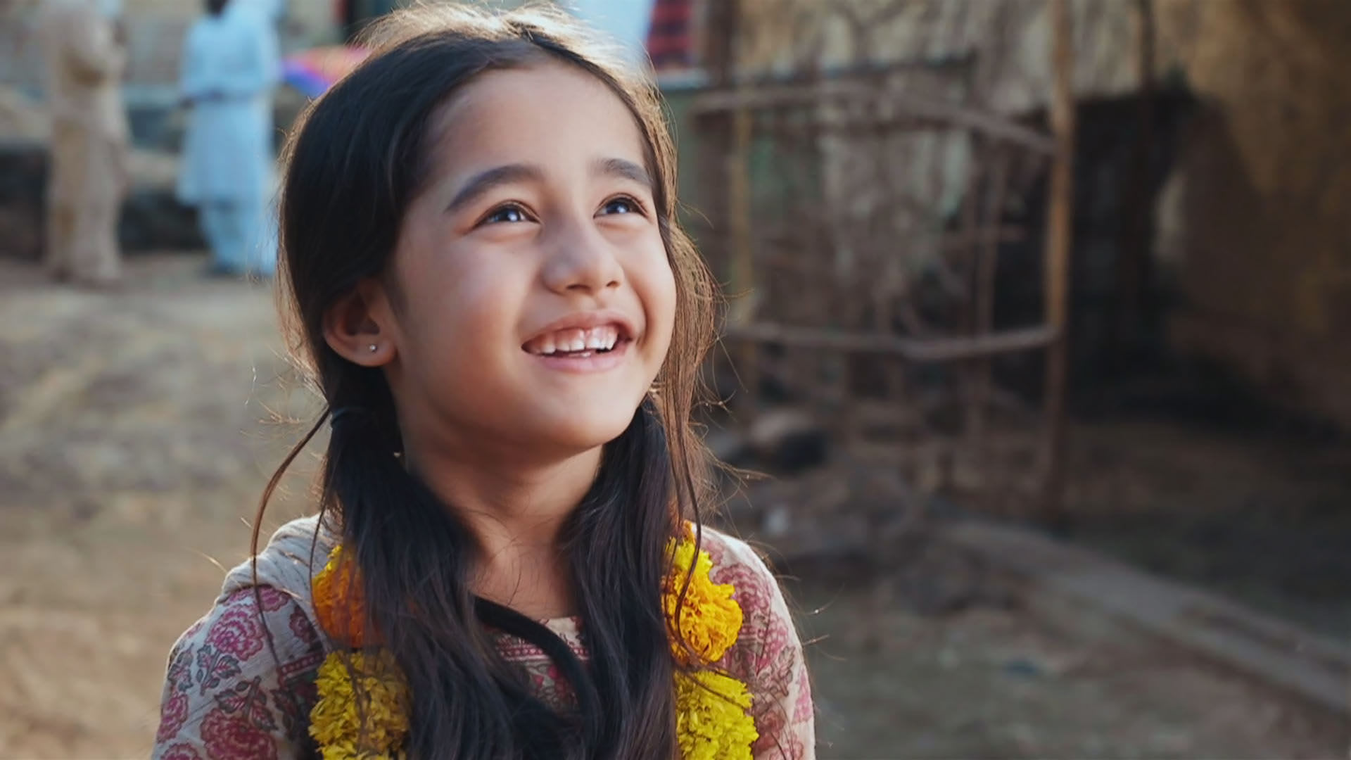 Watch Kulfi Kumar Bajewala S1 Episode 3 on JioHotstar