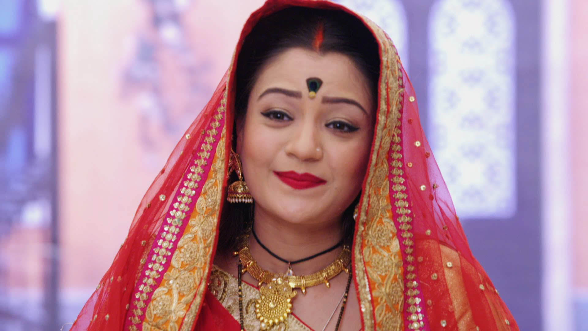 Watch Kya Haal, Mr. Paanchal Episode 42 on JioHotstar