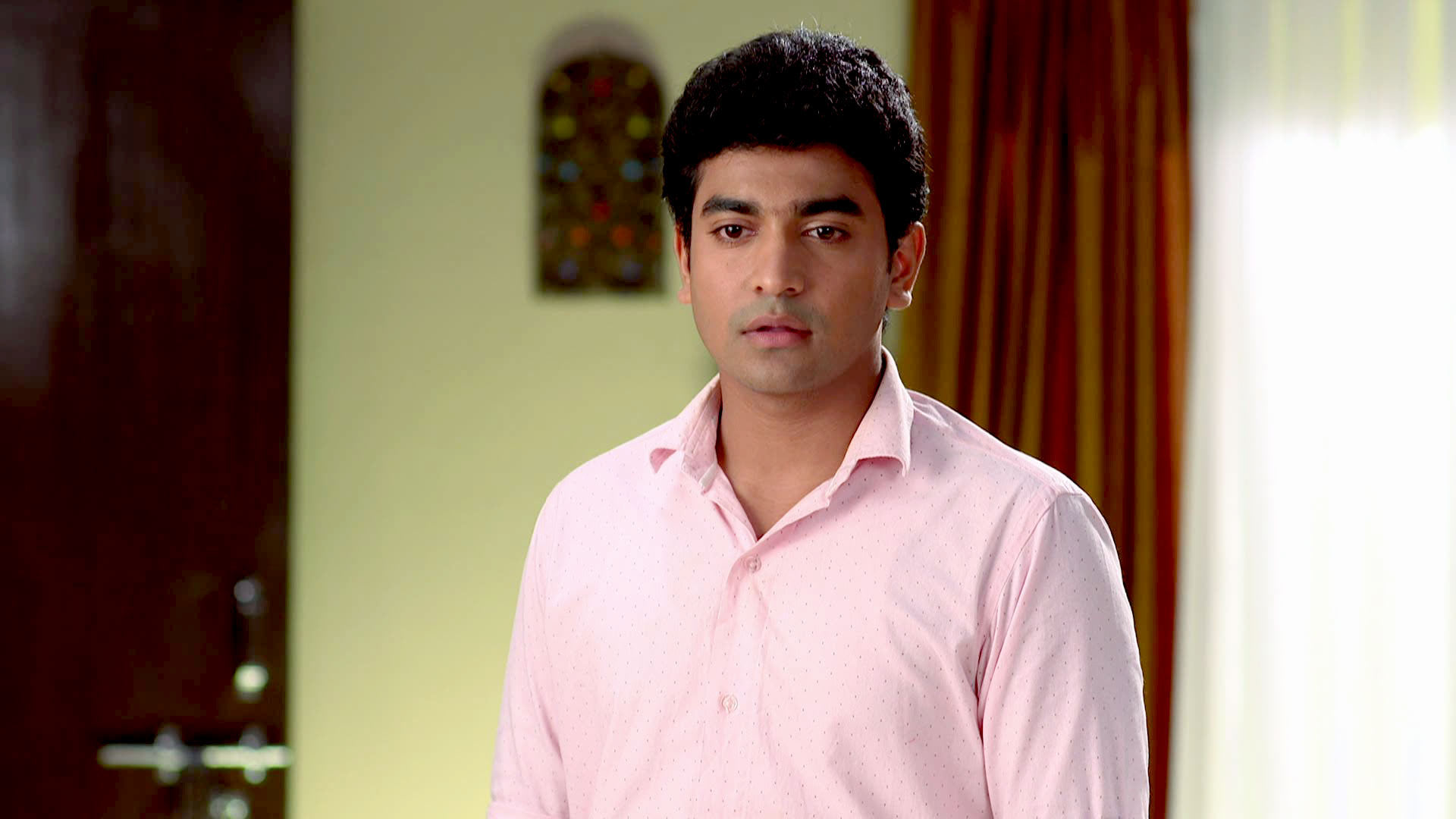 Watch Nakushi - Tarihi Havi Havi Shi S2 Episode 15 on JioHotstar
