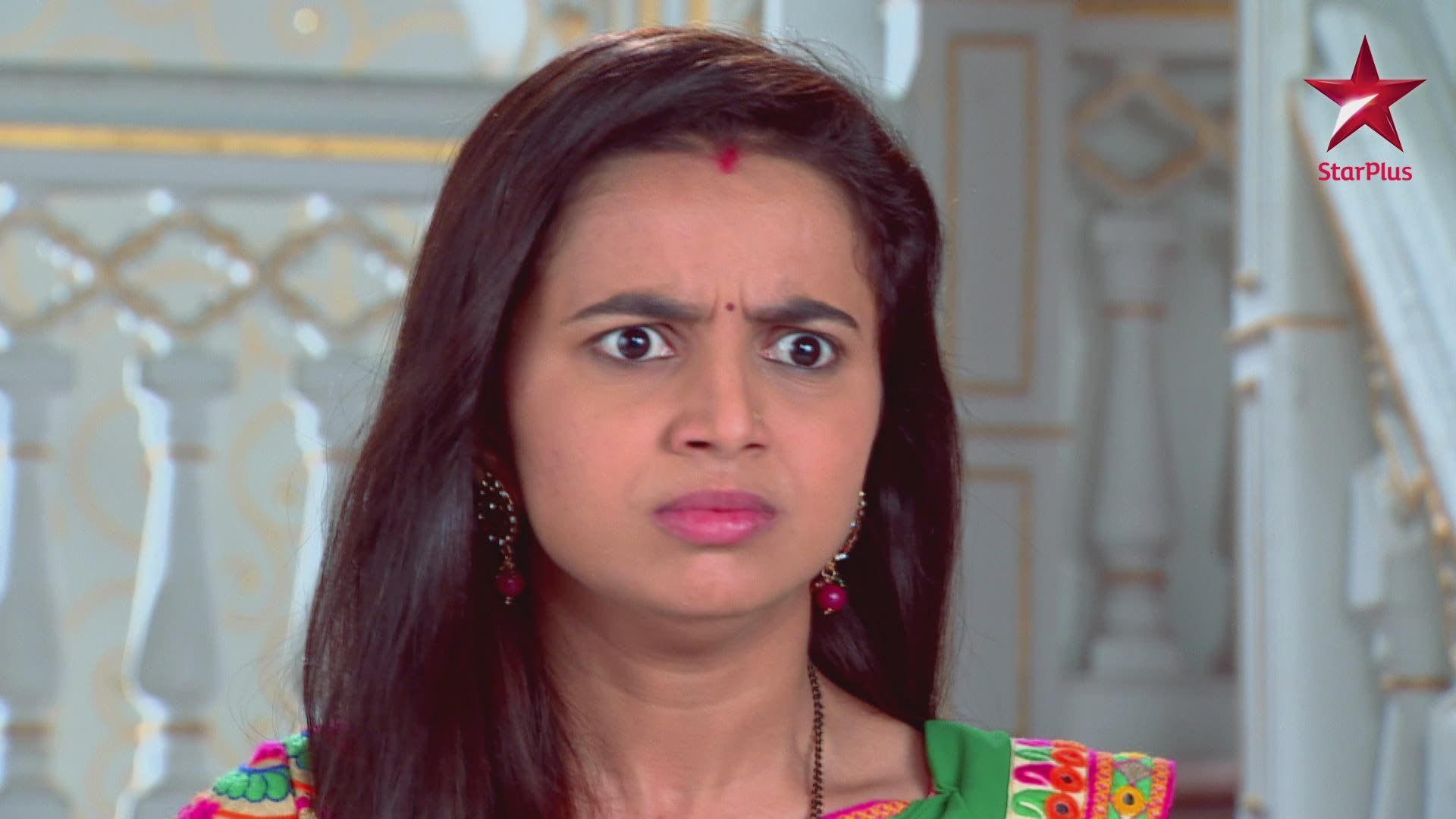 Watch Saath Nibhaana Saathiya 2 S1 Episode 1257 on JioHotstar