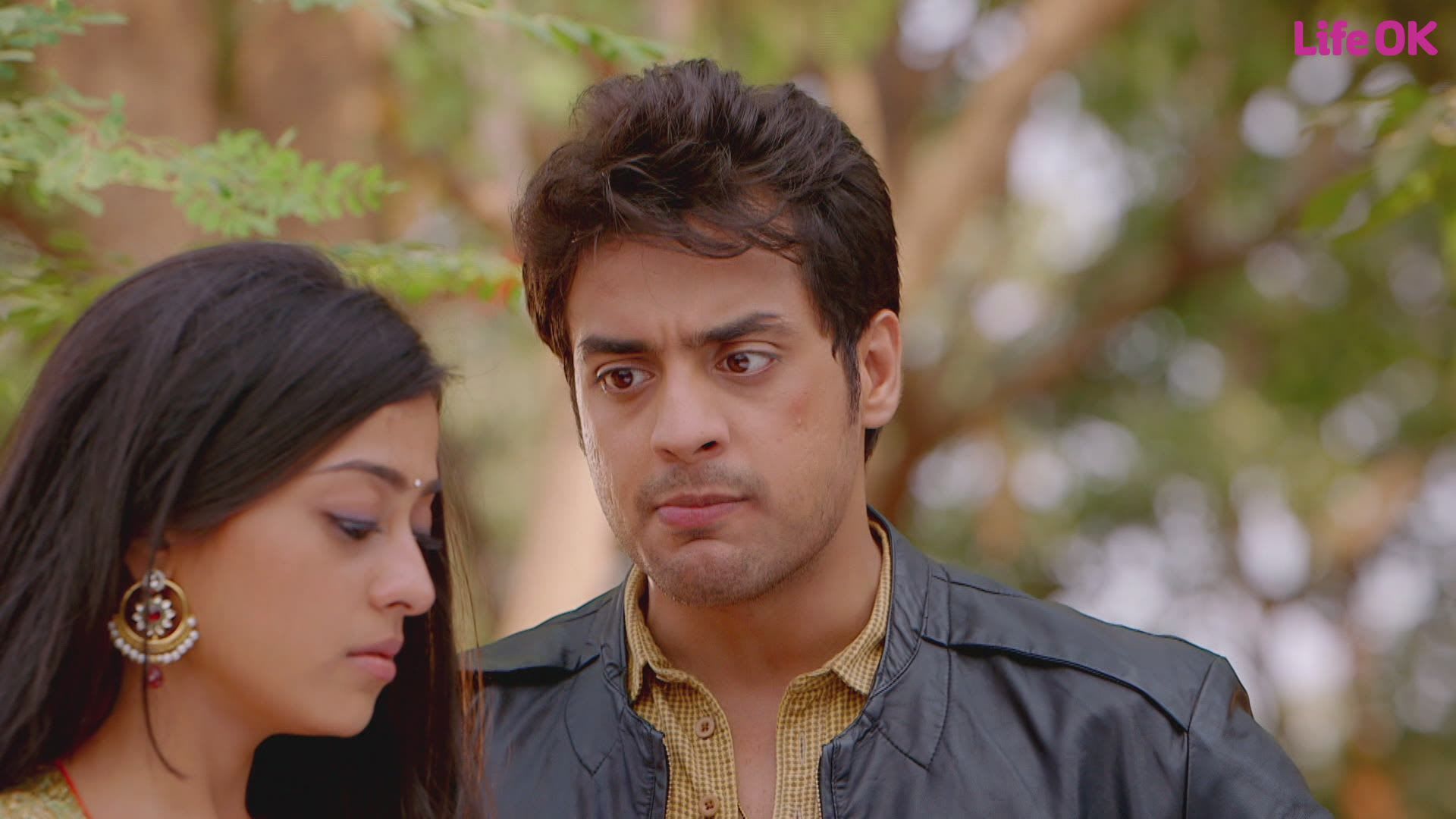 Watch Piya Rangrezz Episode 4 on JioHotstar