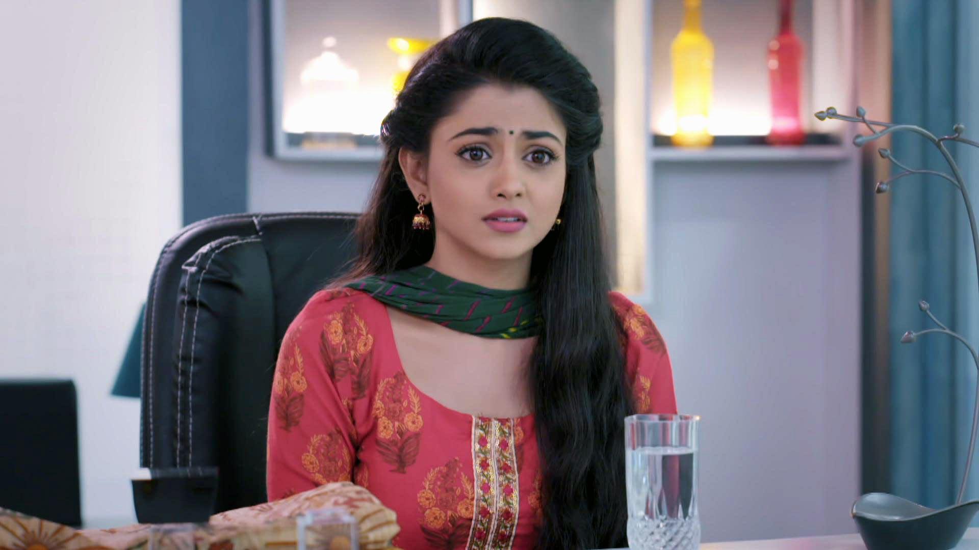 Watch jiji-maa All Episodes | Watcho