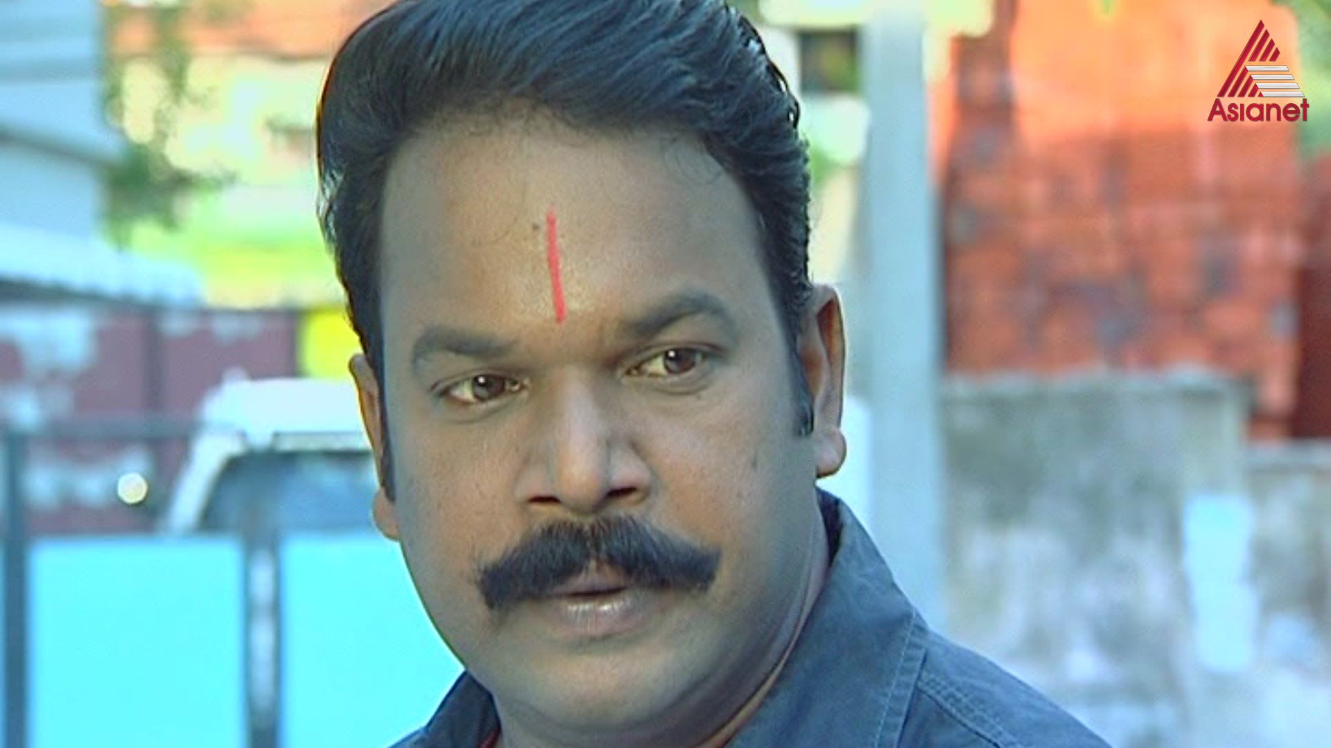 Watch Balaganapathy Episode 2 on JioHotstar