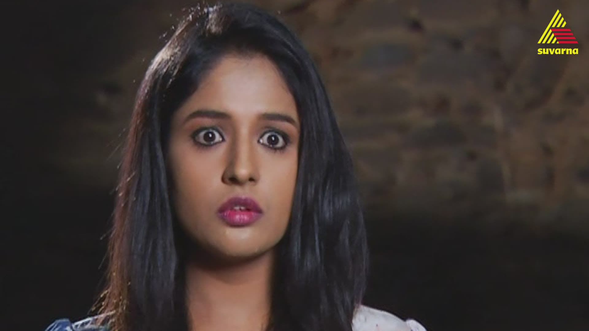 Watch Anthapura S1 Episode 10 on JioHotstar