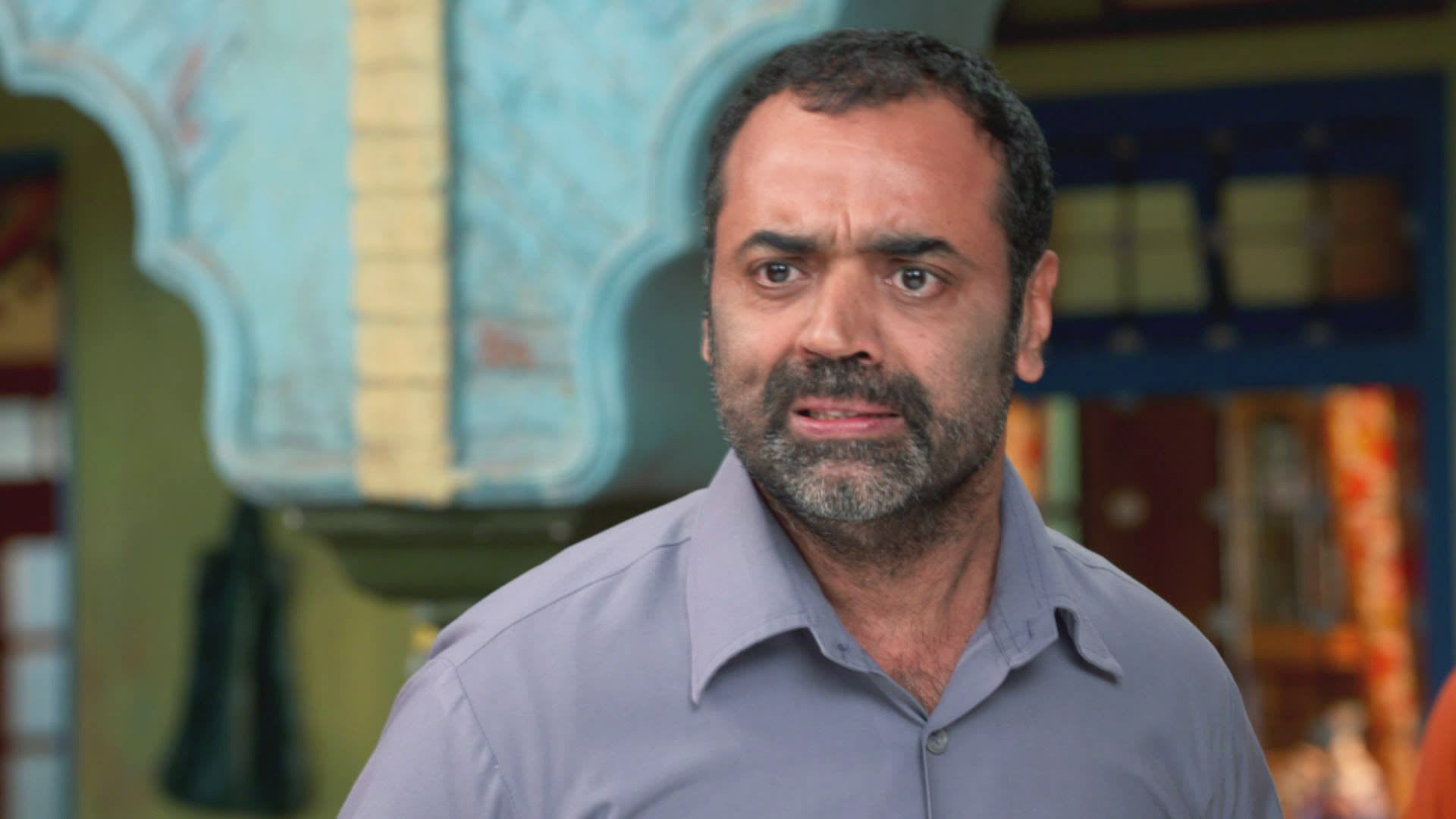 Watch Meri Durga Episode 33 on JioHotstar