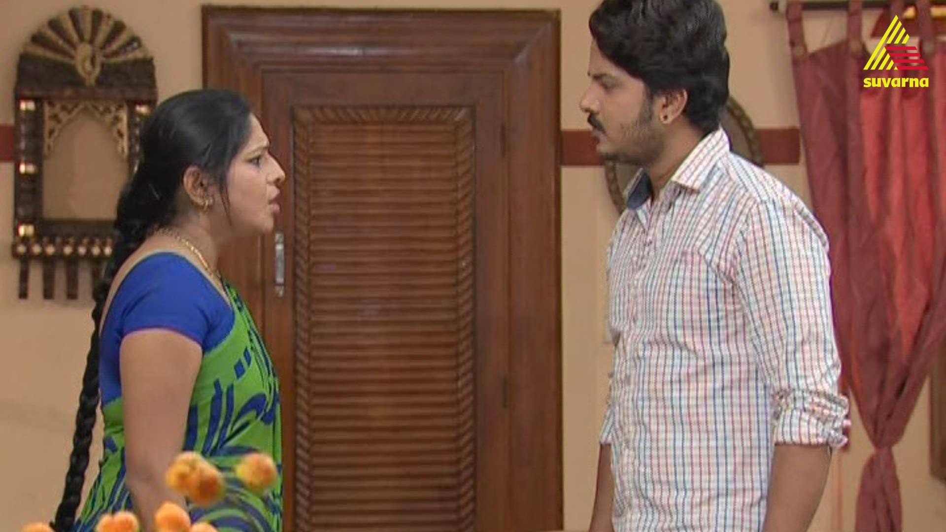 Watch khushi only on Watcho