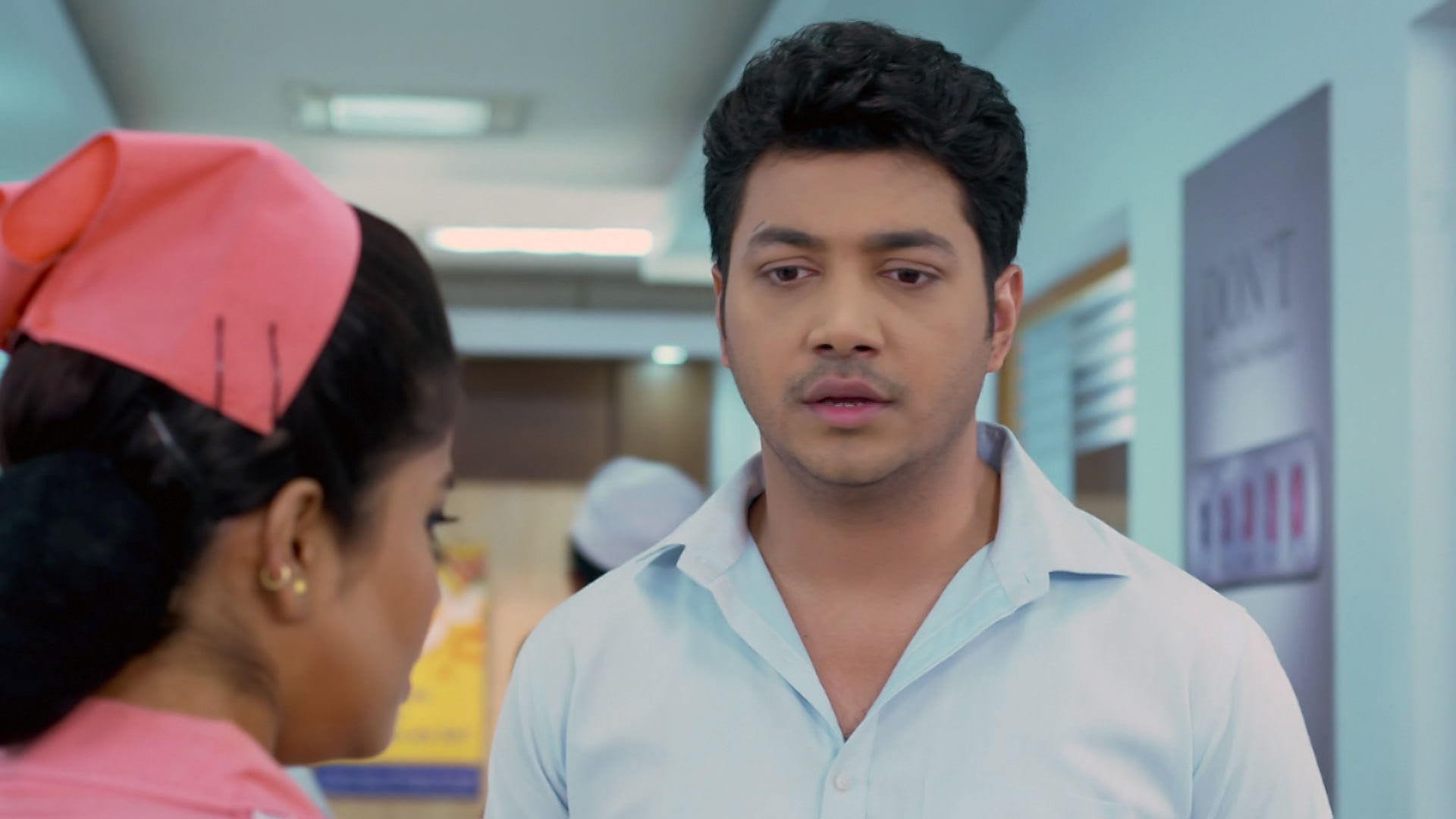 Watch Bhojo Gobindo S5 Episode 270 on JioHotstar