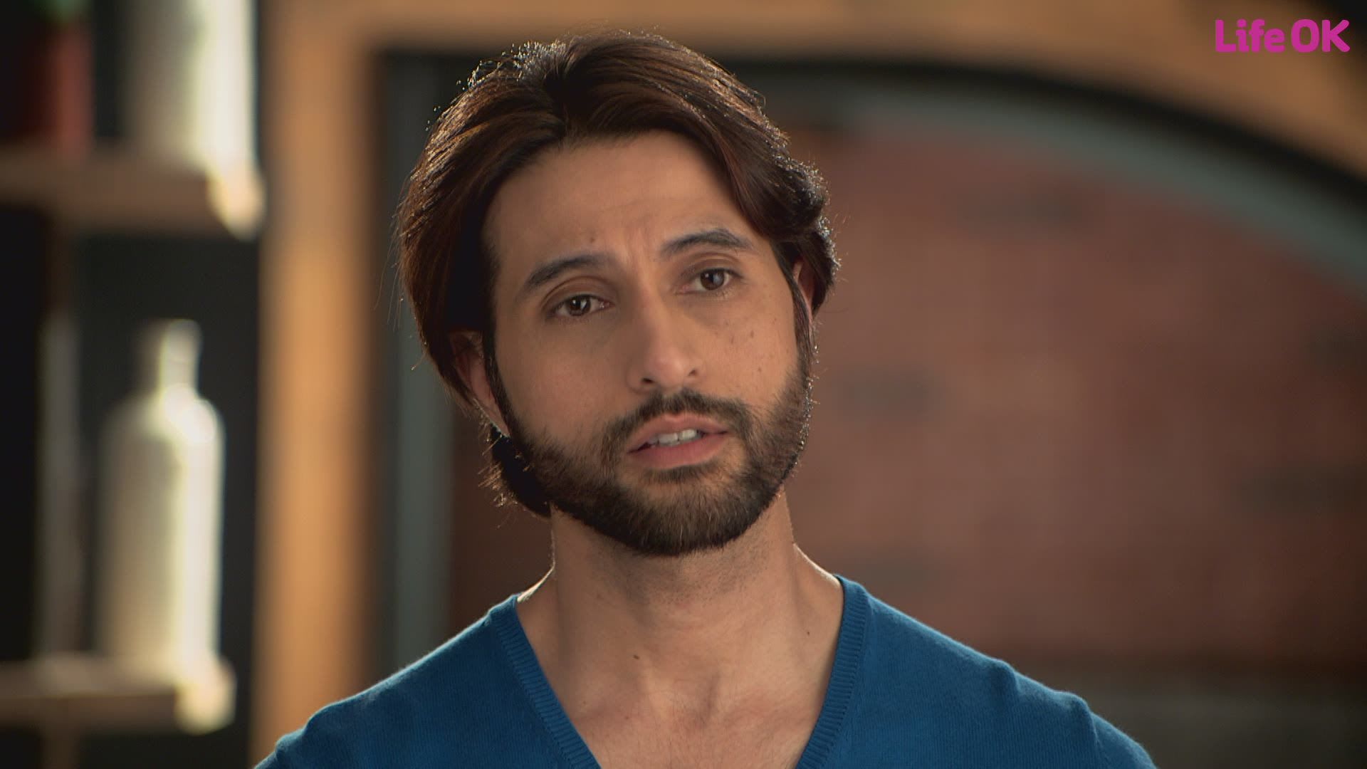 Watch Ajeeb Dastaan Hai Yeh S3 Episode 9 on JioHotstar