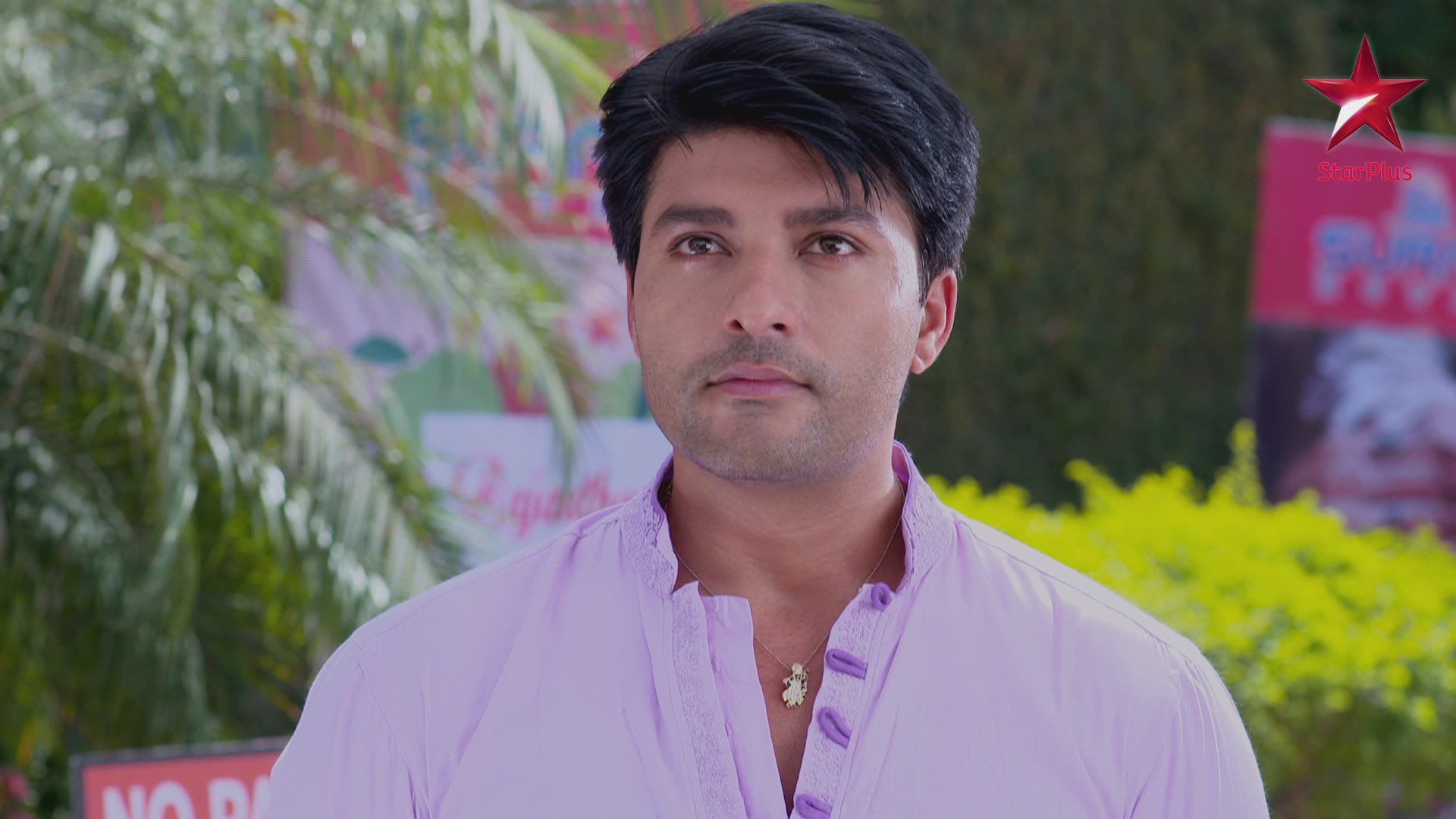 Watch Diya Aur Baati Hum S20 Episode 2 on JioHotstar