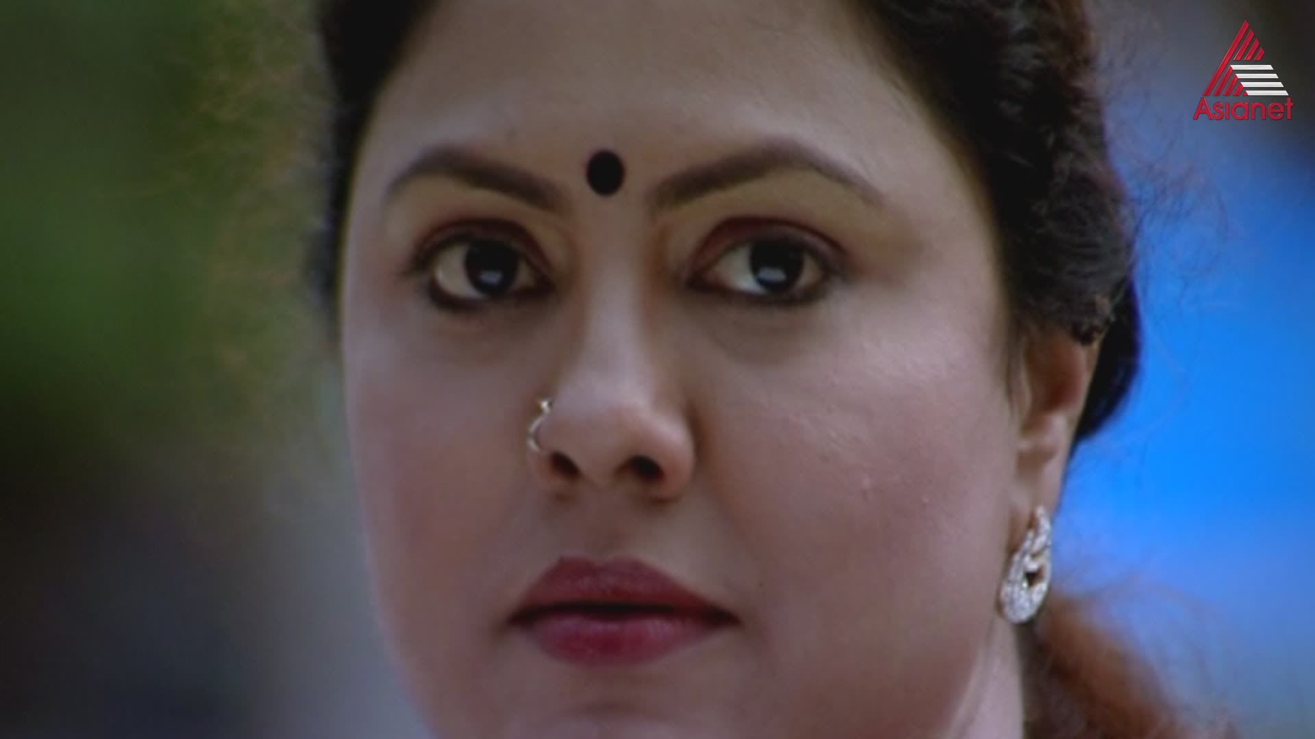 Watch Sthreedhanam S1 Episode 2 on JioHotstar