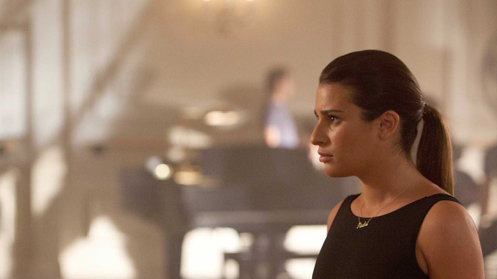 Nonton The New Rachel Season 4 Episode 1 - The New Rachel di Disney+