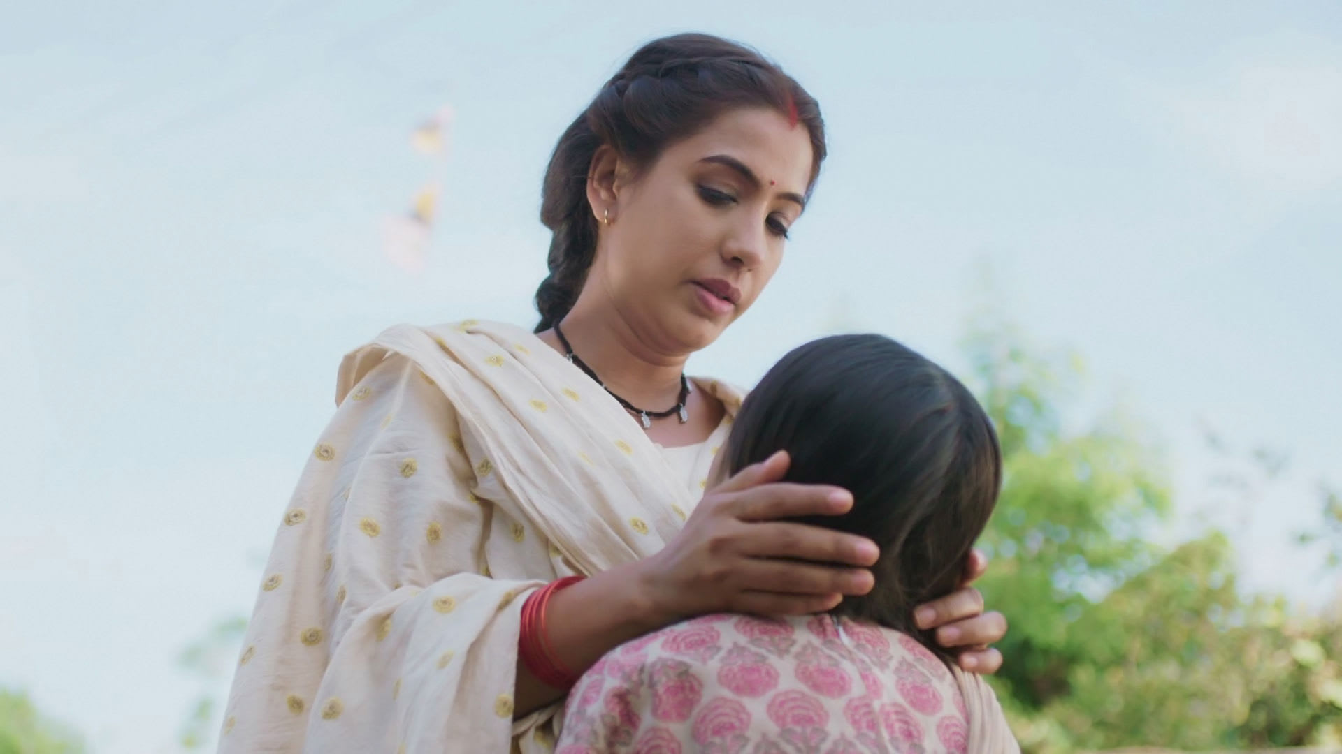 Watch Kulfi Kumar Bajewala S1 Episode 4 on Disney+ Hotstar