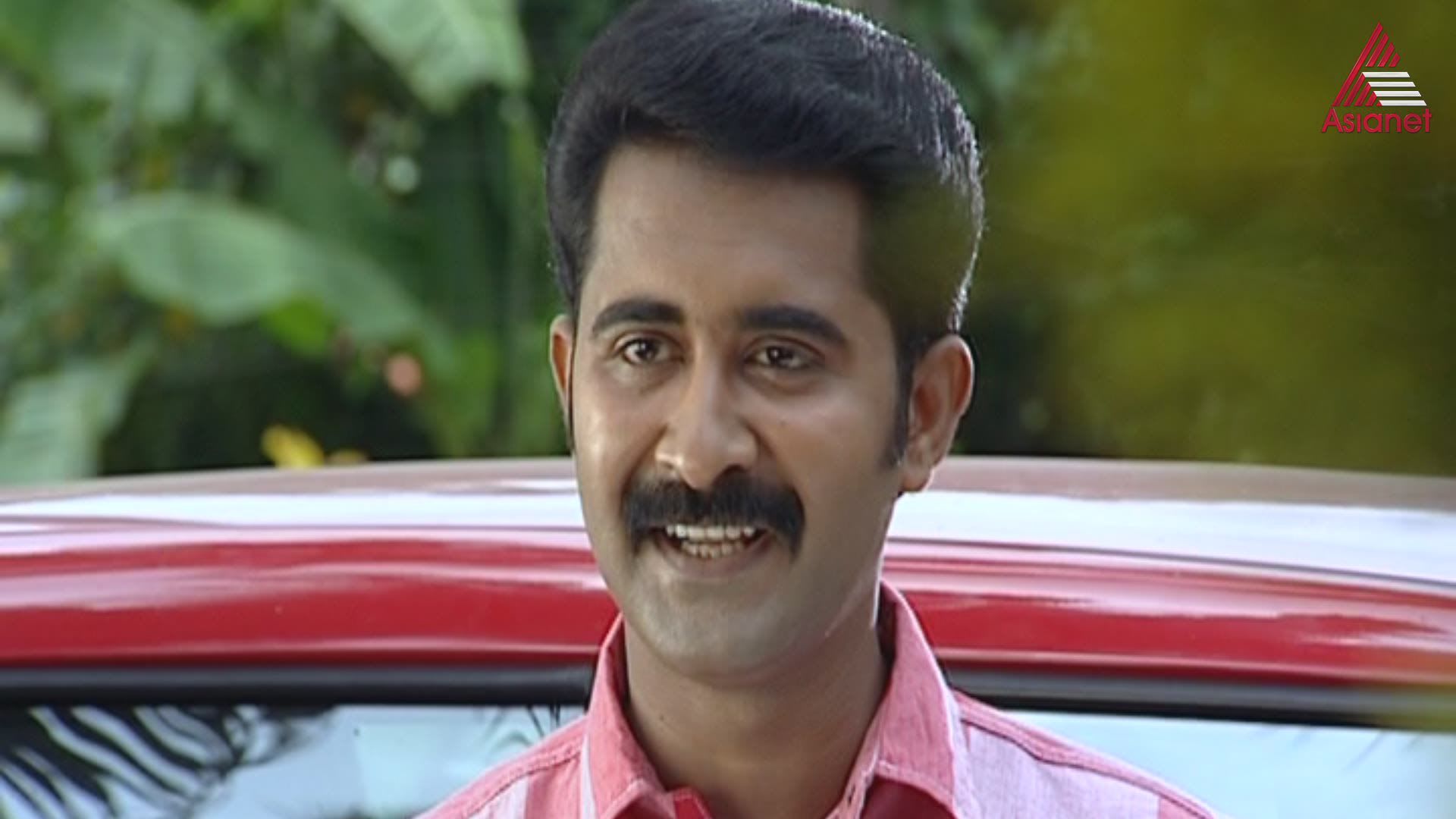 Watch Sthreedhanam S1 Episode 11 on JioHotstar