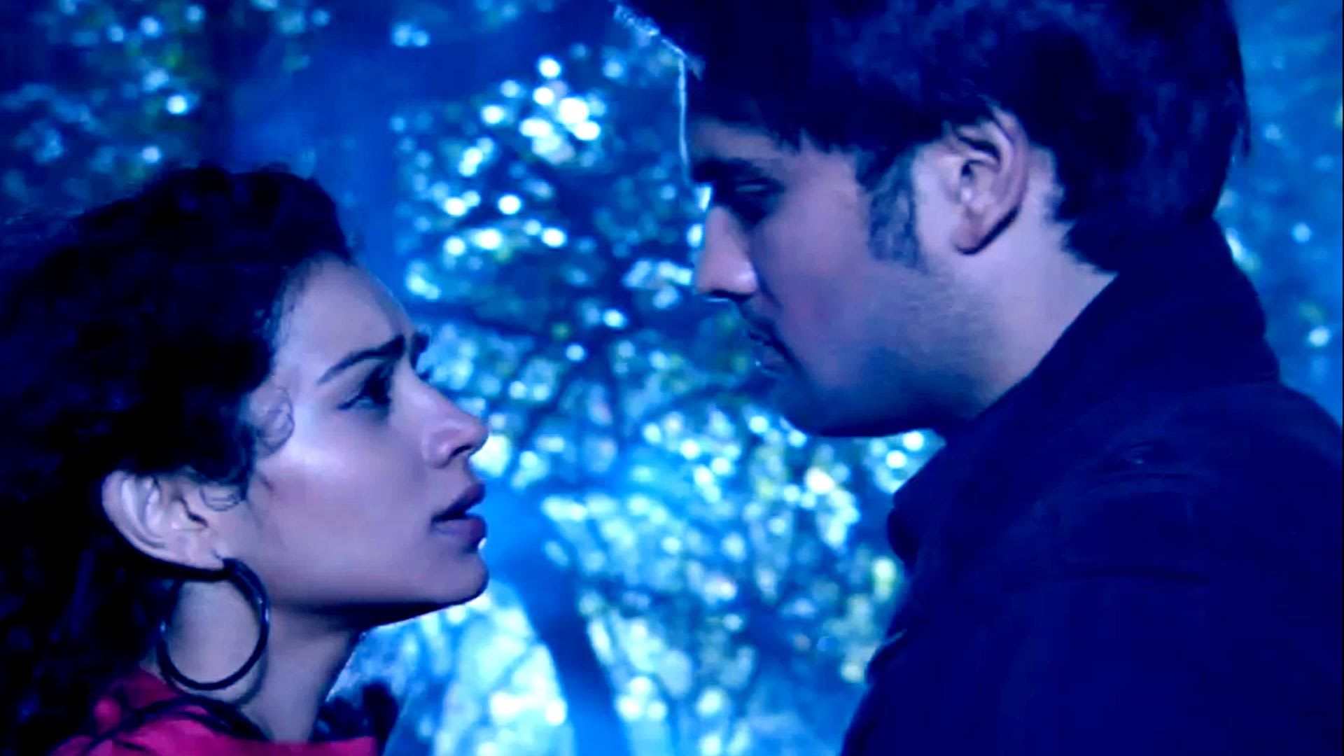 Watch Piya professes her love for Abhay Online