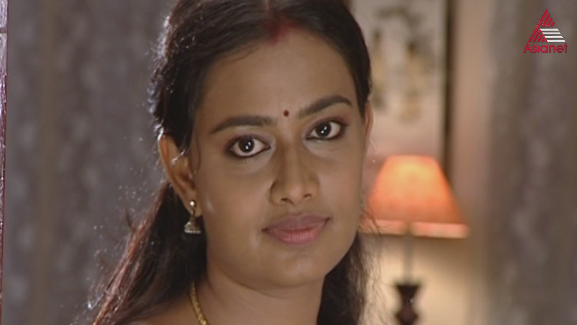 Watch Sthreedhanam S1 Episode 21 on JioHotstar
