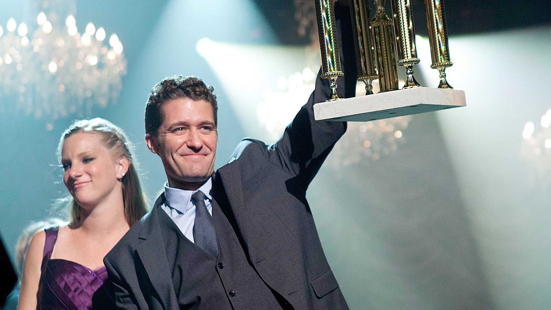 Stream All Or Nothing Season 4 Episode 22 – All Or Nothing on Disney+ ...